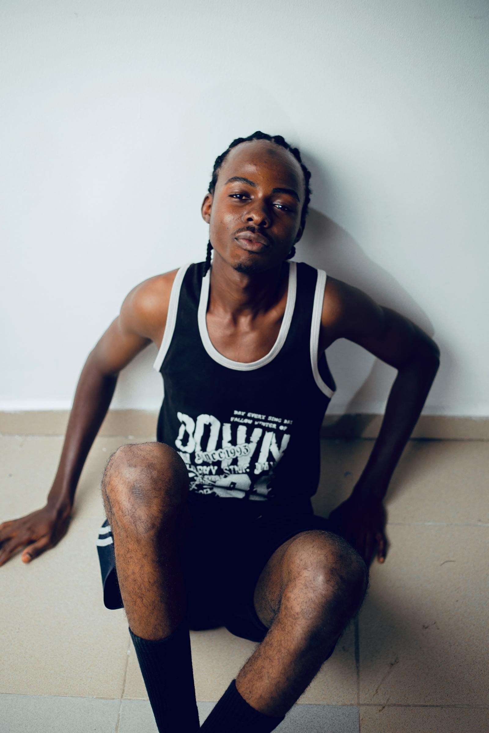 Random Black Man Photos, Download The BEST Free Random Black Man Stock ...