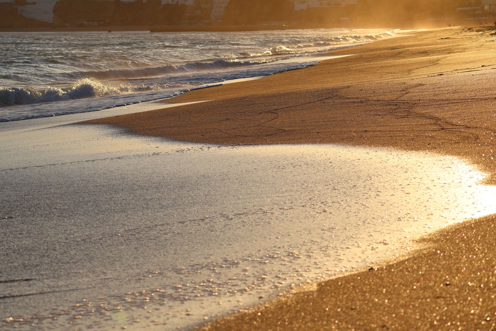 Beach Scene Photos, Download The BEST Free Beach Scene Stock Photos ...