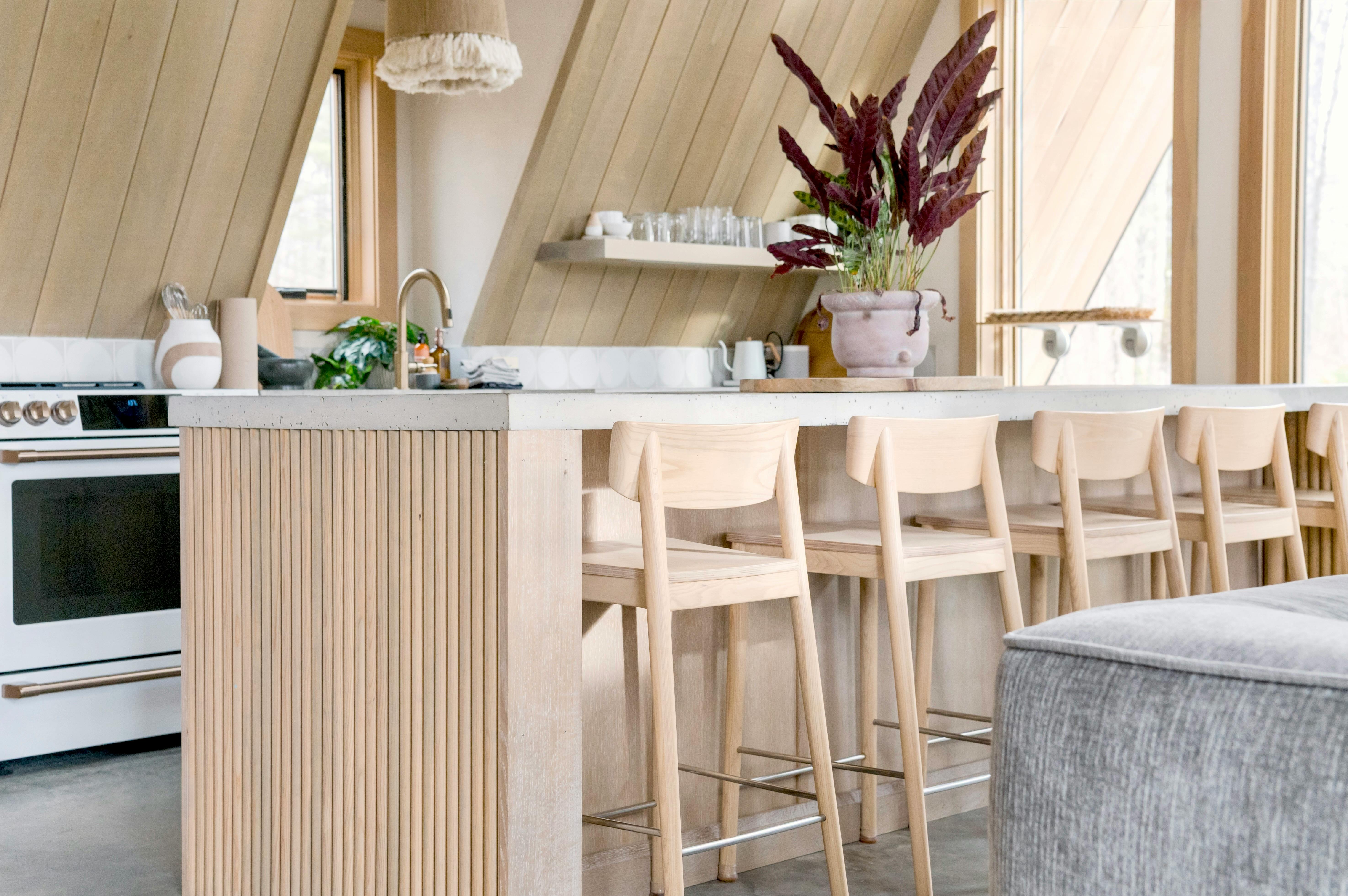 Minimal Design Photos, Download The BEST Free Minimal Design Stock ...