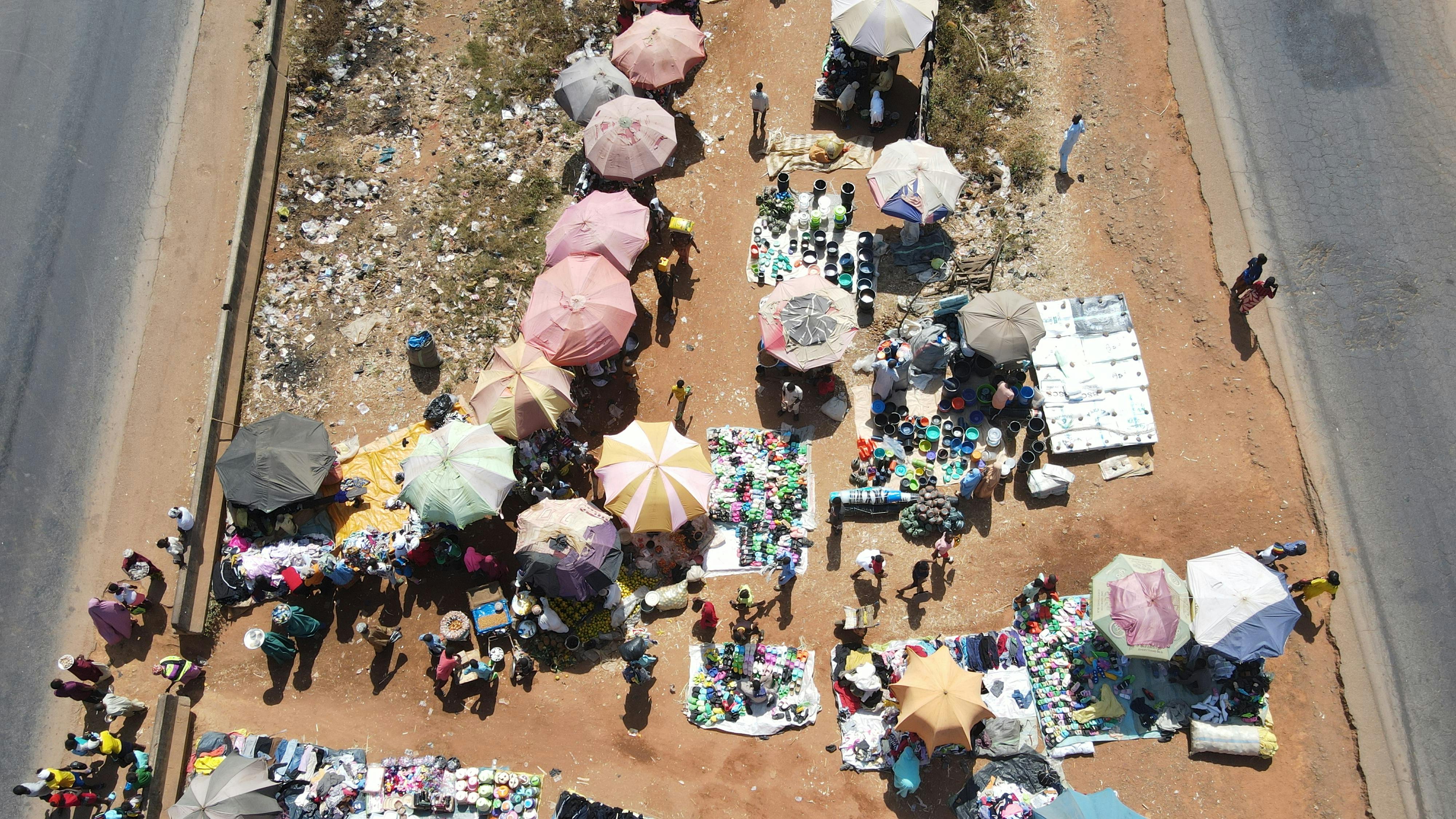 Economic Succes Photos, Download The BEST Free Economic Succes Stock ...