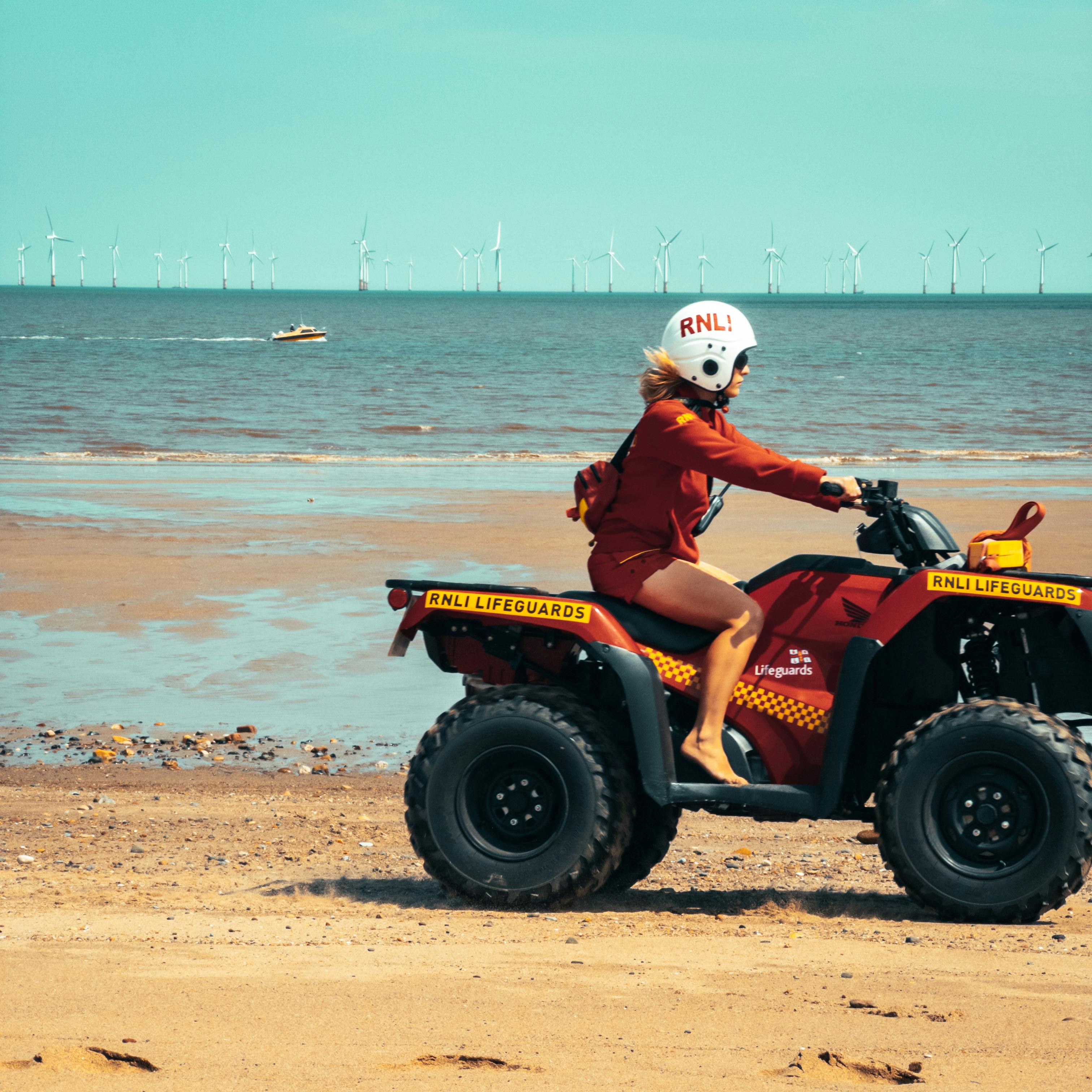 Lifeguard Helmet Photos, Download The BEST Free Lifeguard Helmet Stock ...