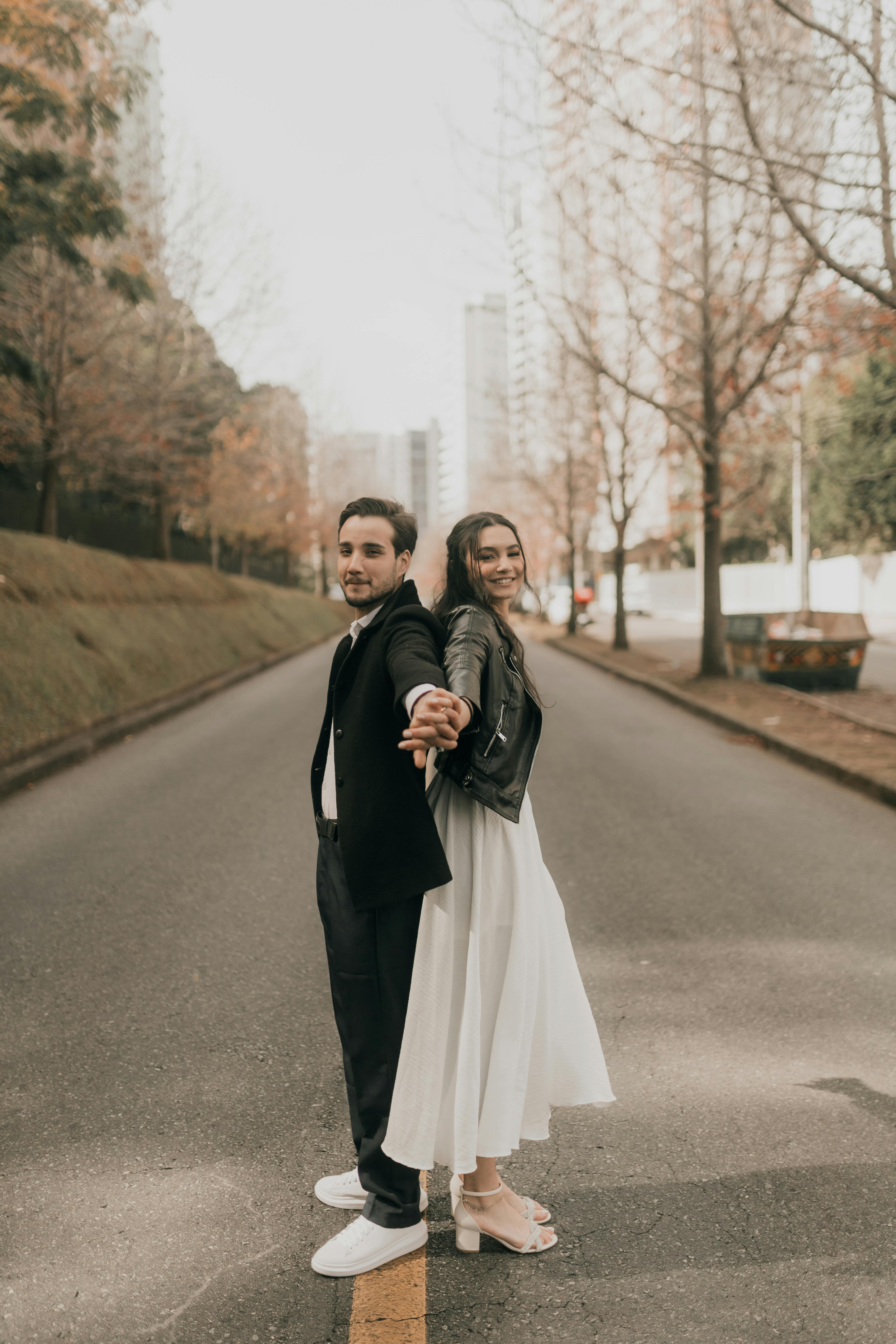 Dee+Dee+Gatton+Swim+Suit Photos, Download The BEST Free Dee+Dee+Gatton ...