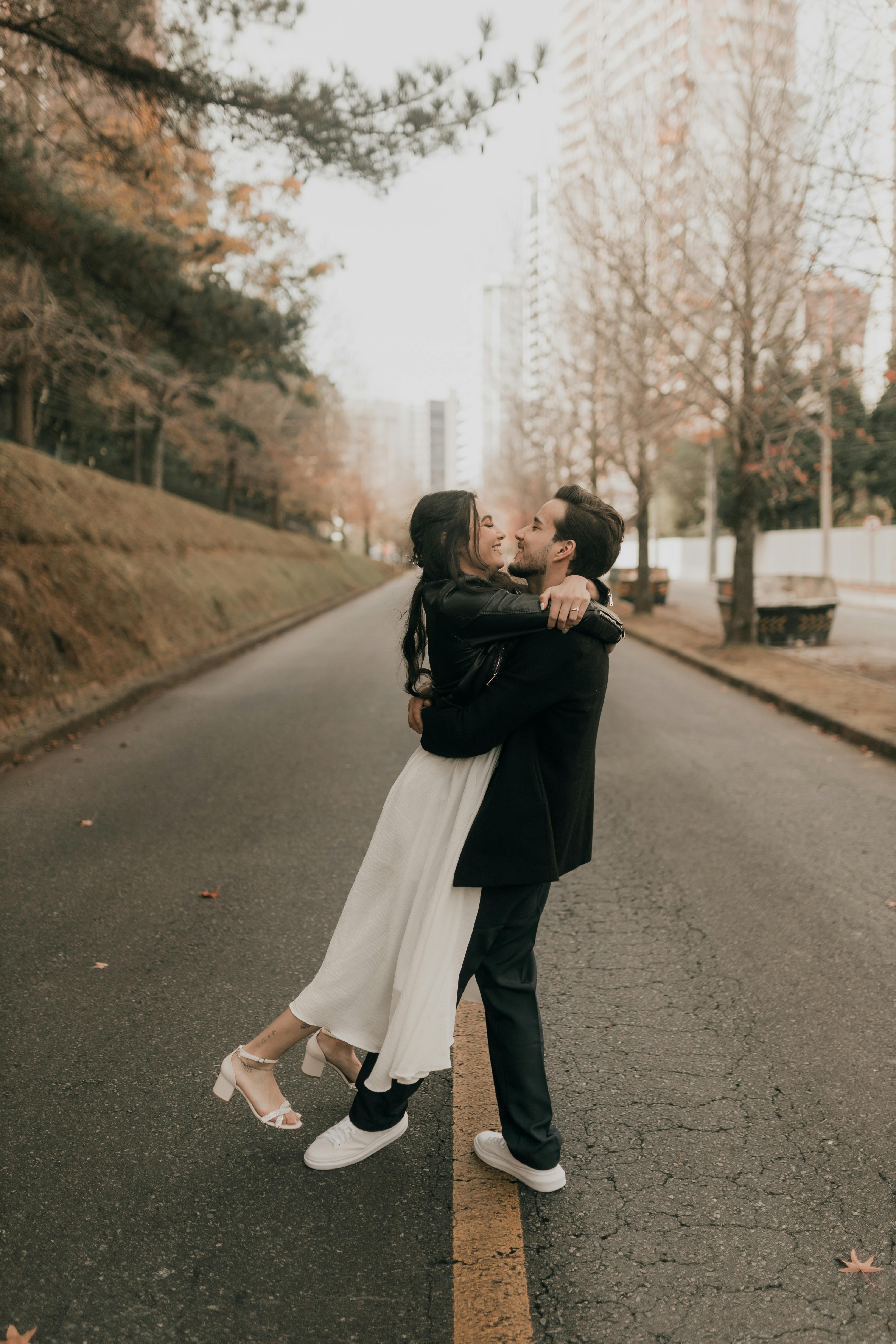 Calm Person Photos, Download The BEST Free Calm Person Stock Photos ...