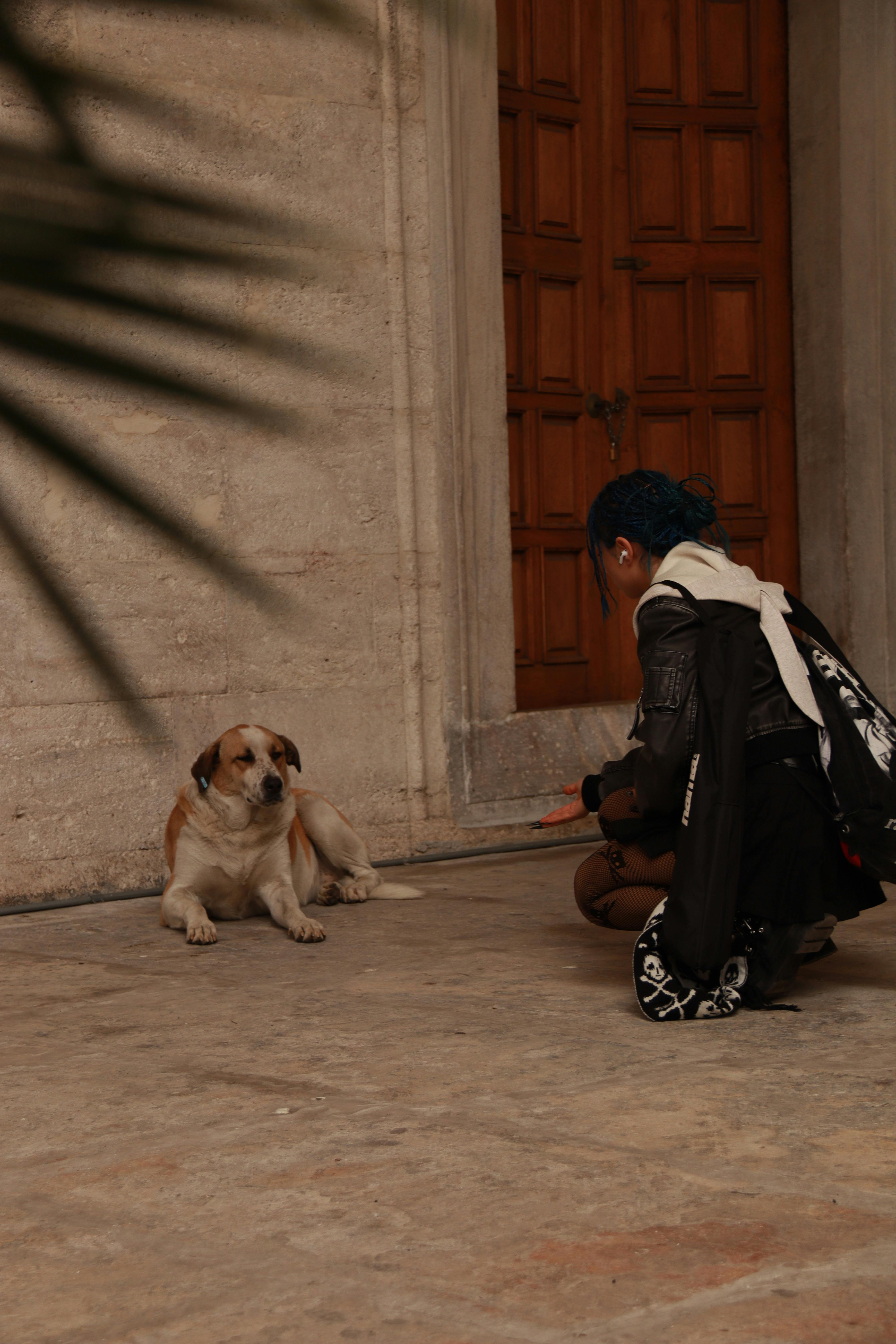 Calm Person Photos, Download The BEST Free Calm Person Stock Photos ...