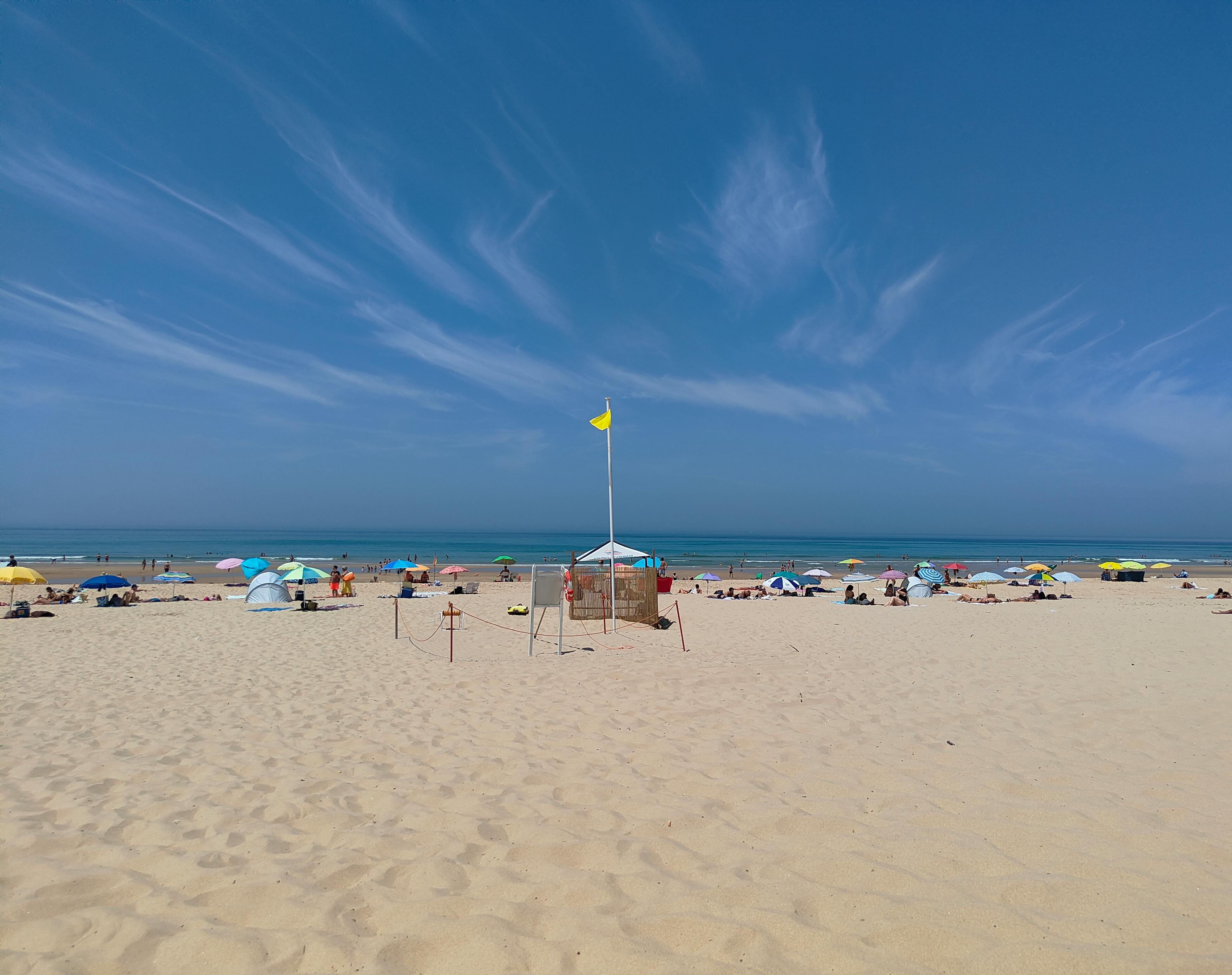 Mar Insijpeling Photos, Download The BEST Free Mar Insijpeling Stock ...