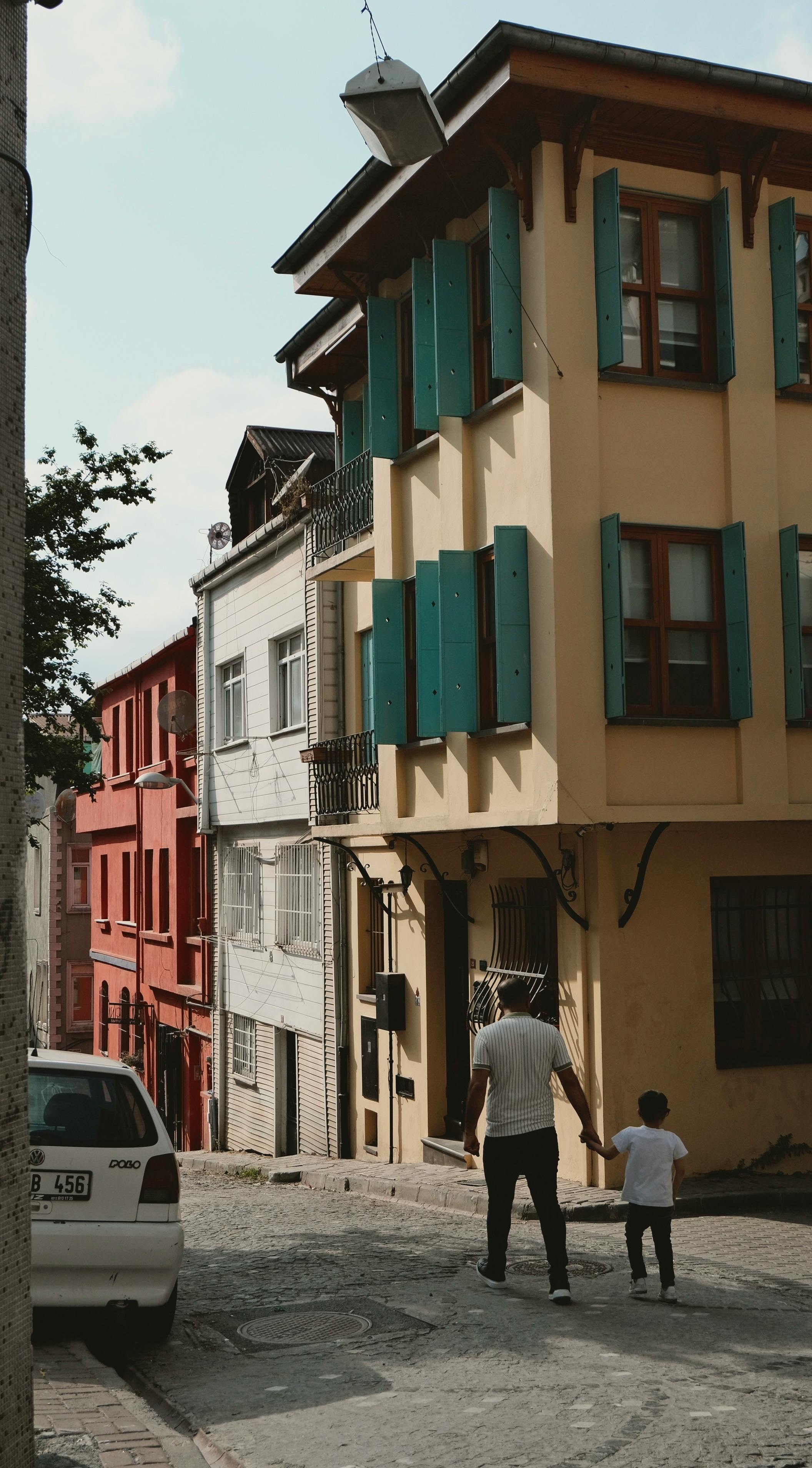 Daddy Photos, Download The BEST Free Daddy Stock Photos & HD Images