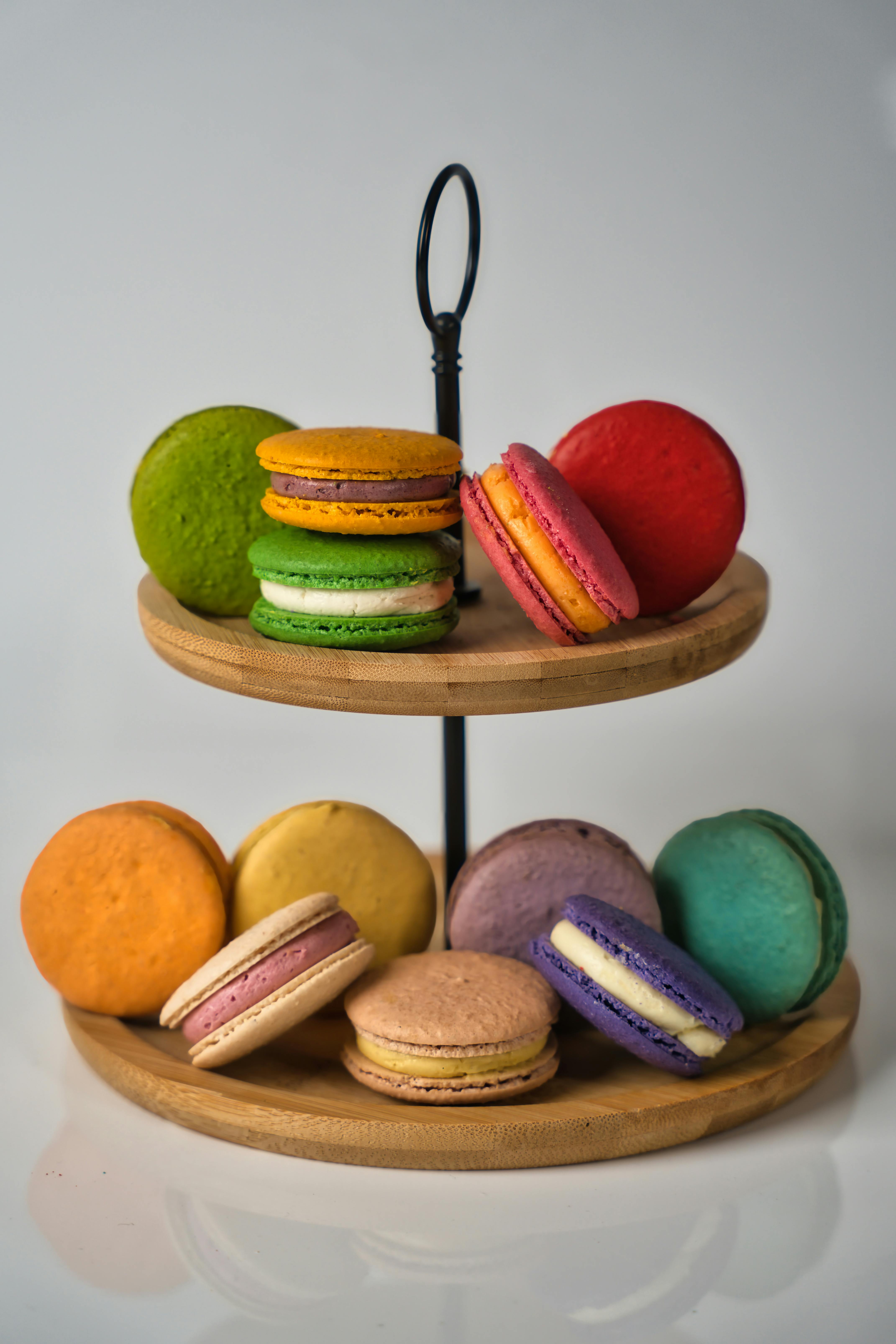 Dil Ka Photo Photos, Download The BEST Free Dil Ka Photo Stock Photos ...