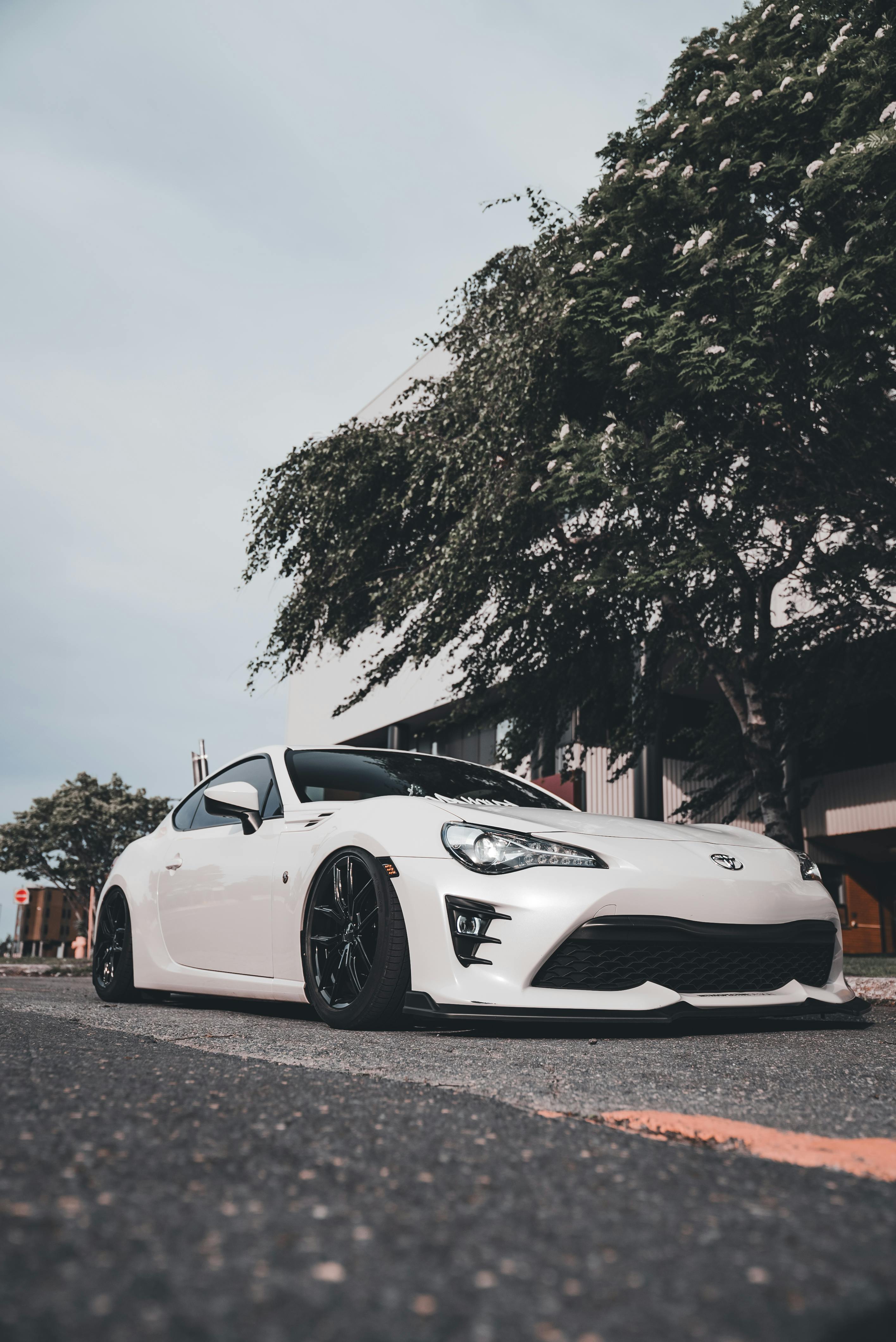 Toyota Fortuner Carfull Body Photos, Download The BEST Free Toyota ...