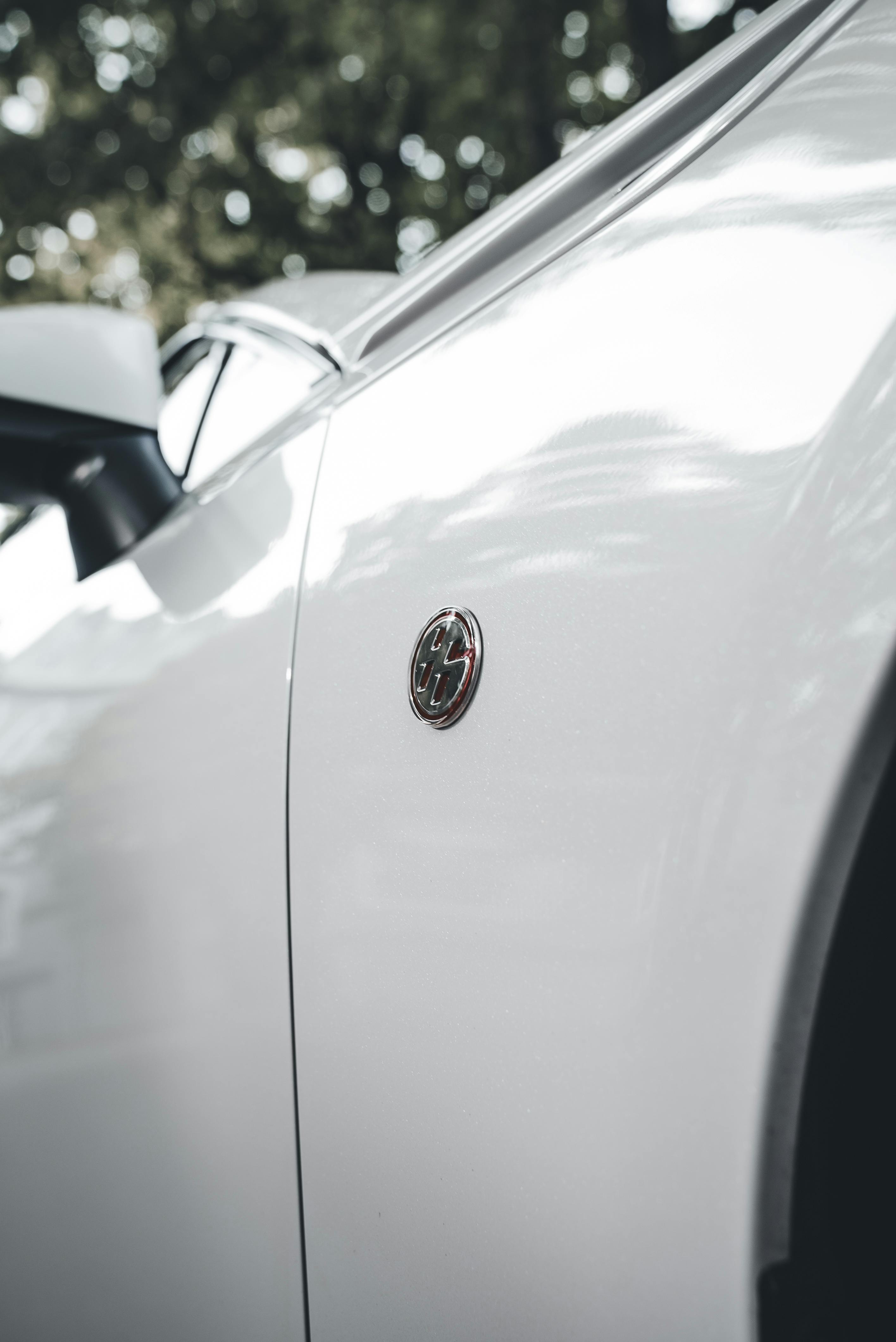 Car Art Photos, Download The BEST Free Car Art Stock Photos & HD Images