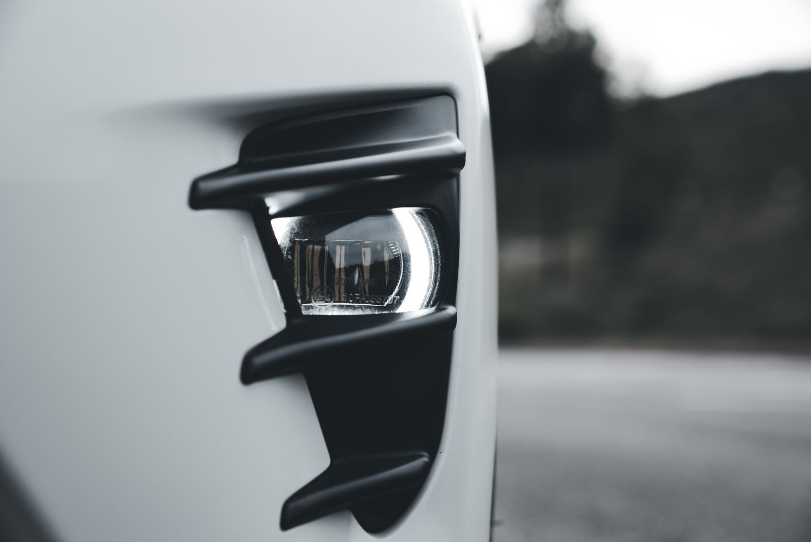 Headlight Photos, Download The BEST Free Headlight Stock Photos & HD Images
