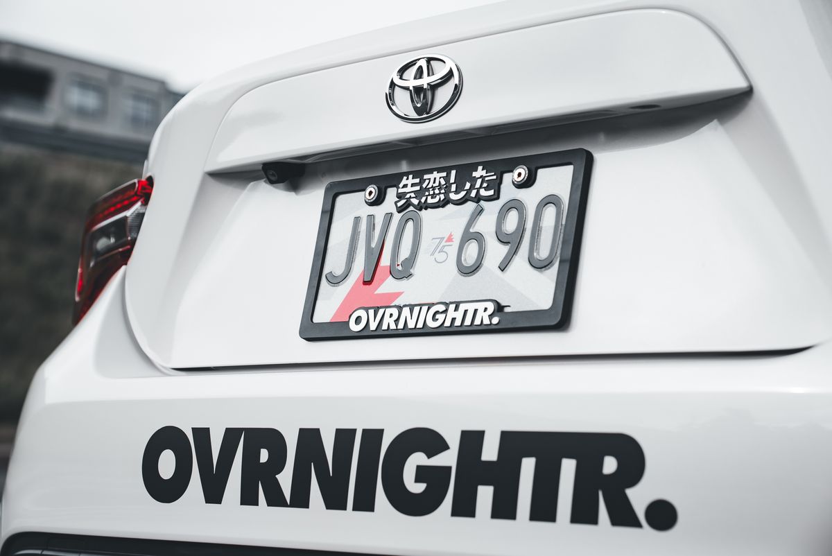 License Plate Photos, Download The BEST Free License Plate Stock Photos ...