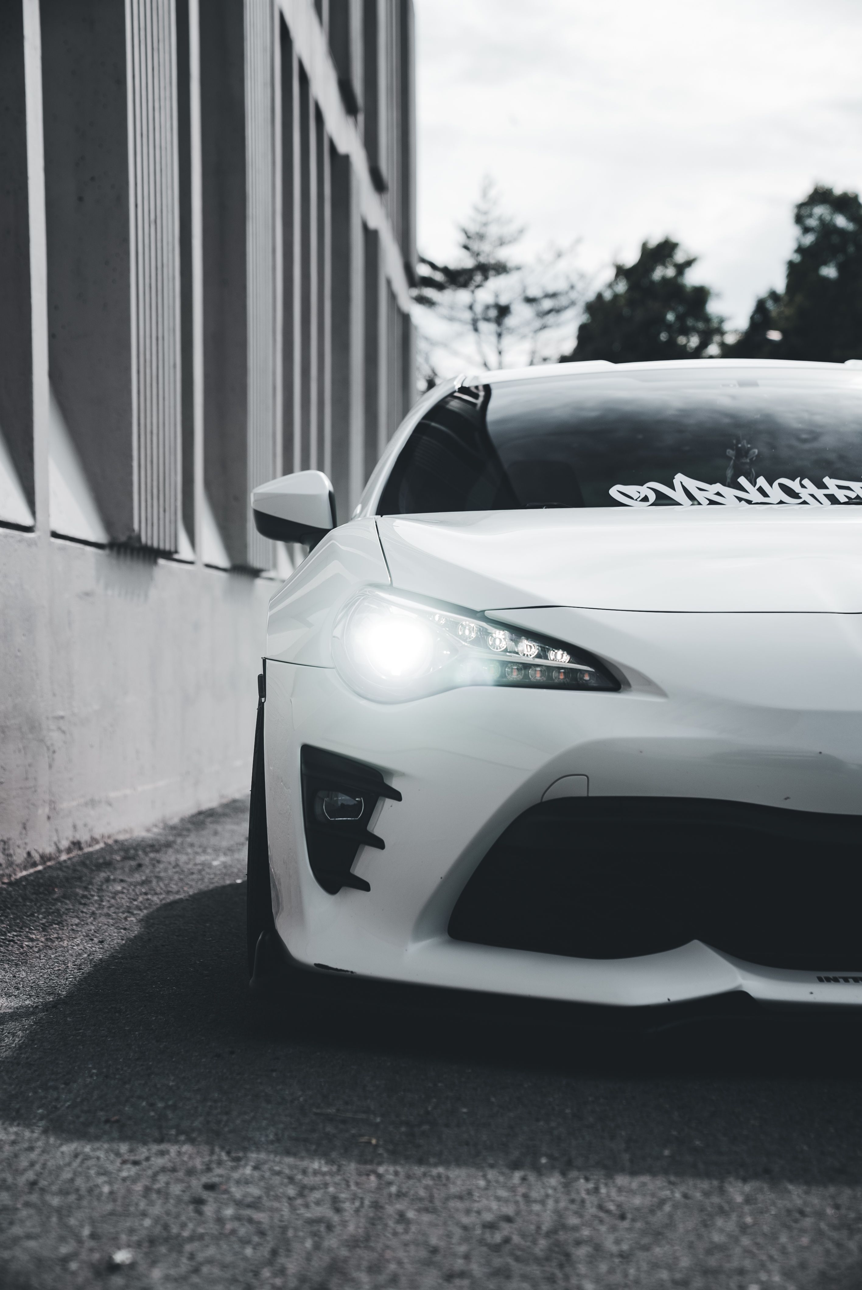 High Performance Car Photos, Download The BEST Free High Performance ...