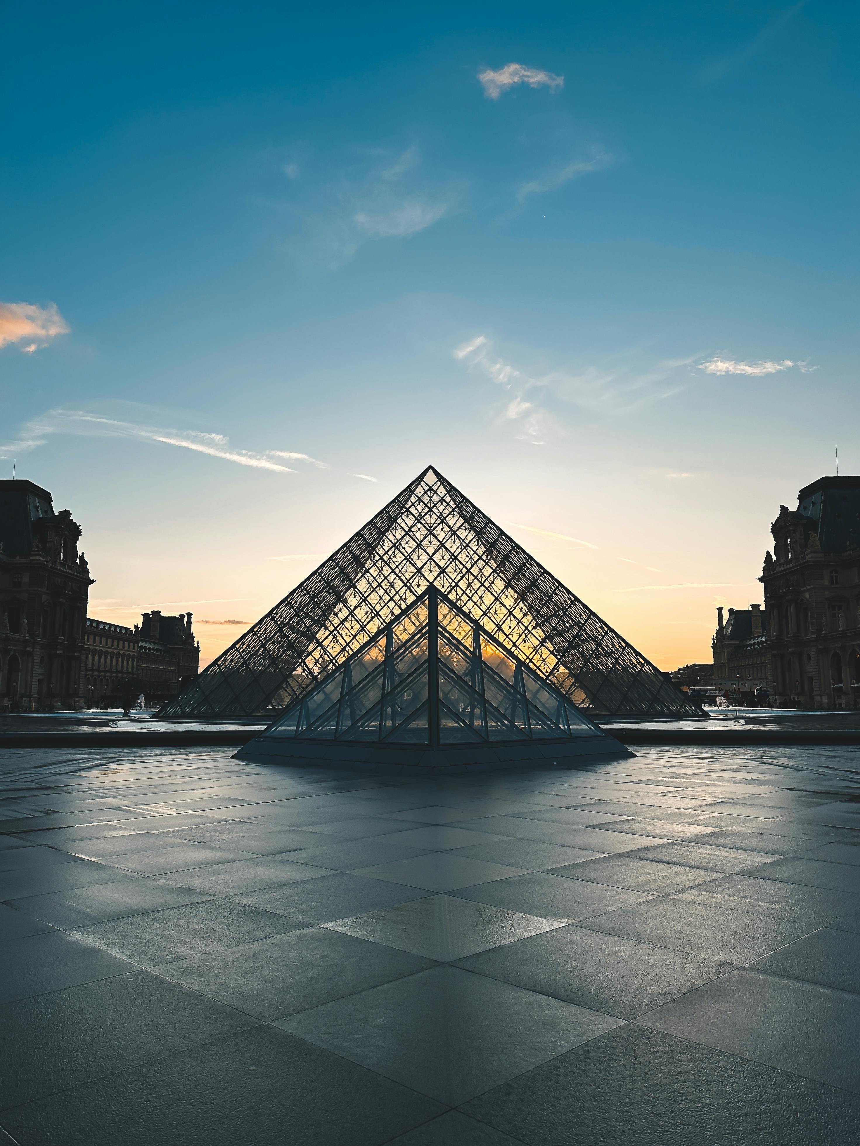 Foto de stock gratuita sobre al aire libre, arquitectura, arquitectura contemporánea ...