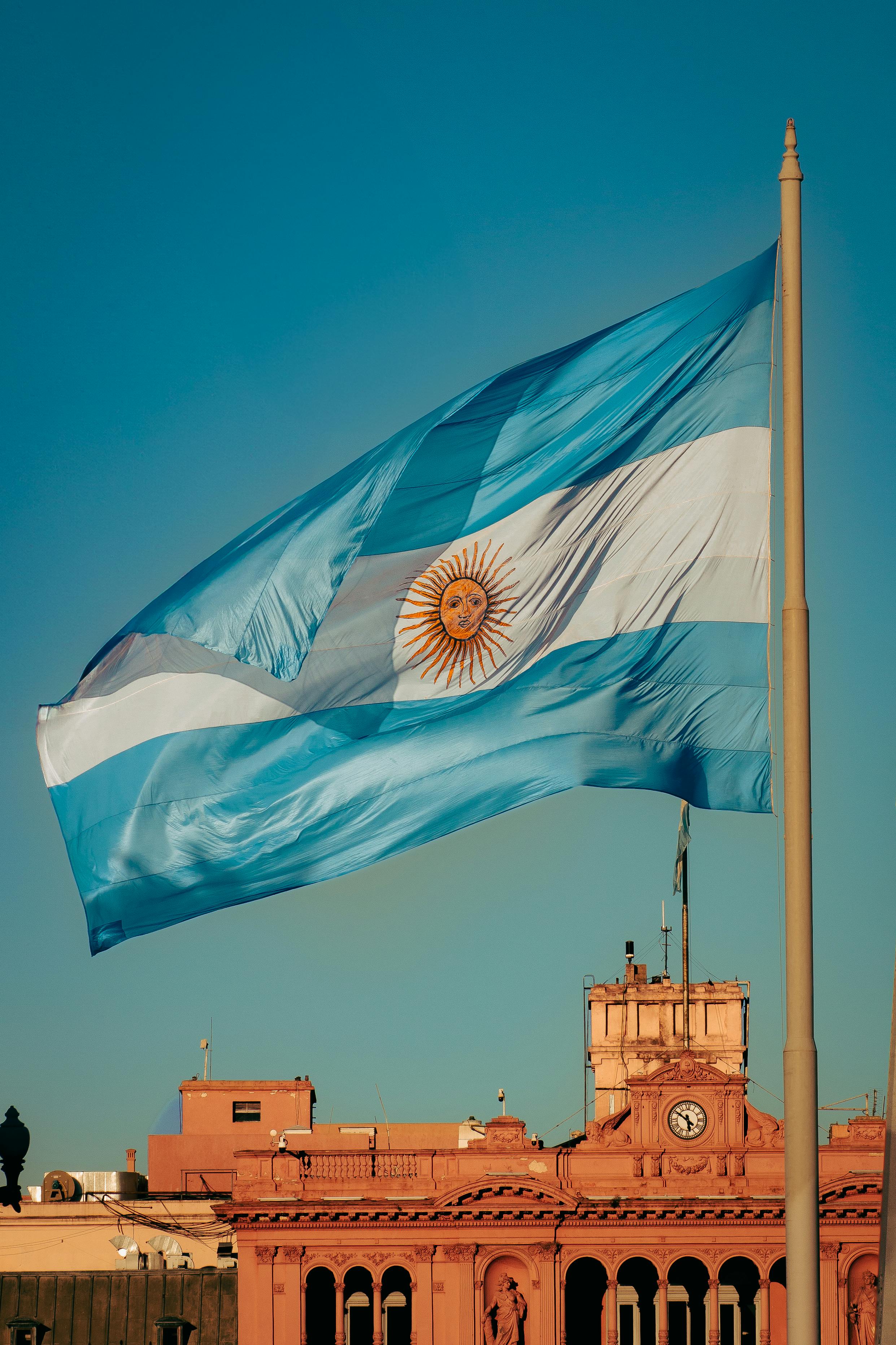 41.408+ Fotos y Imágenes de Identidad Gratis · Banco de Fotos Gratis