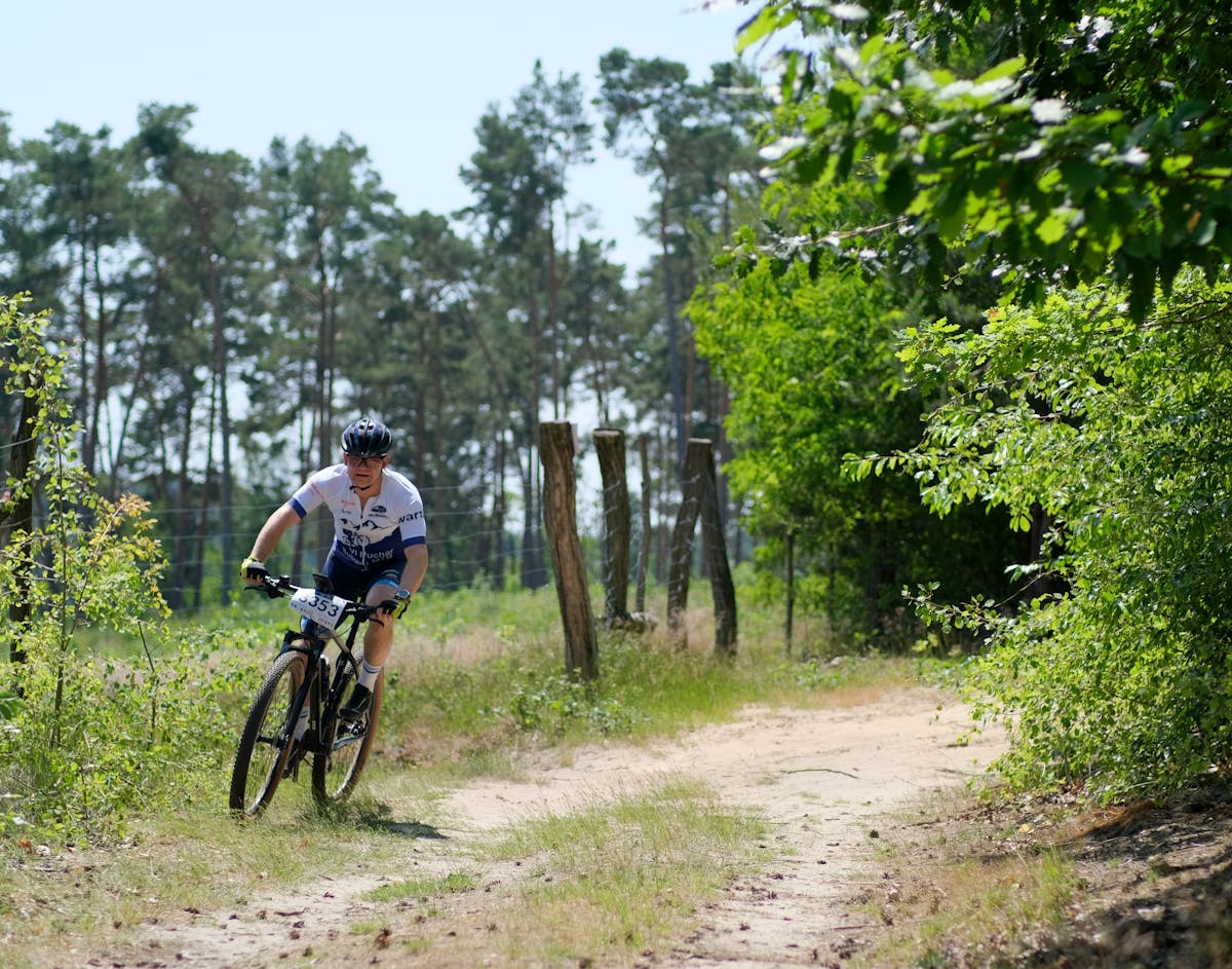 50,000+ Best Bike Riding Photos · 100% Free Download · Pexels Stock Photos