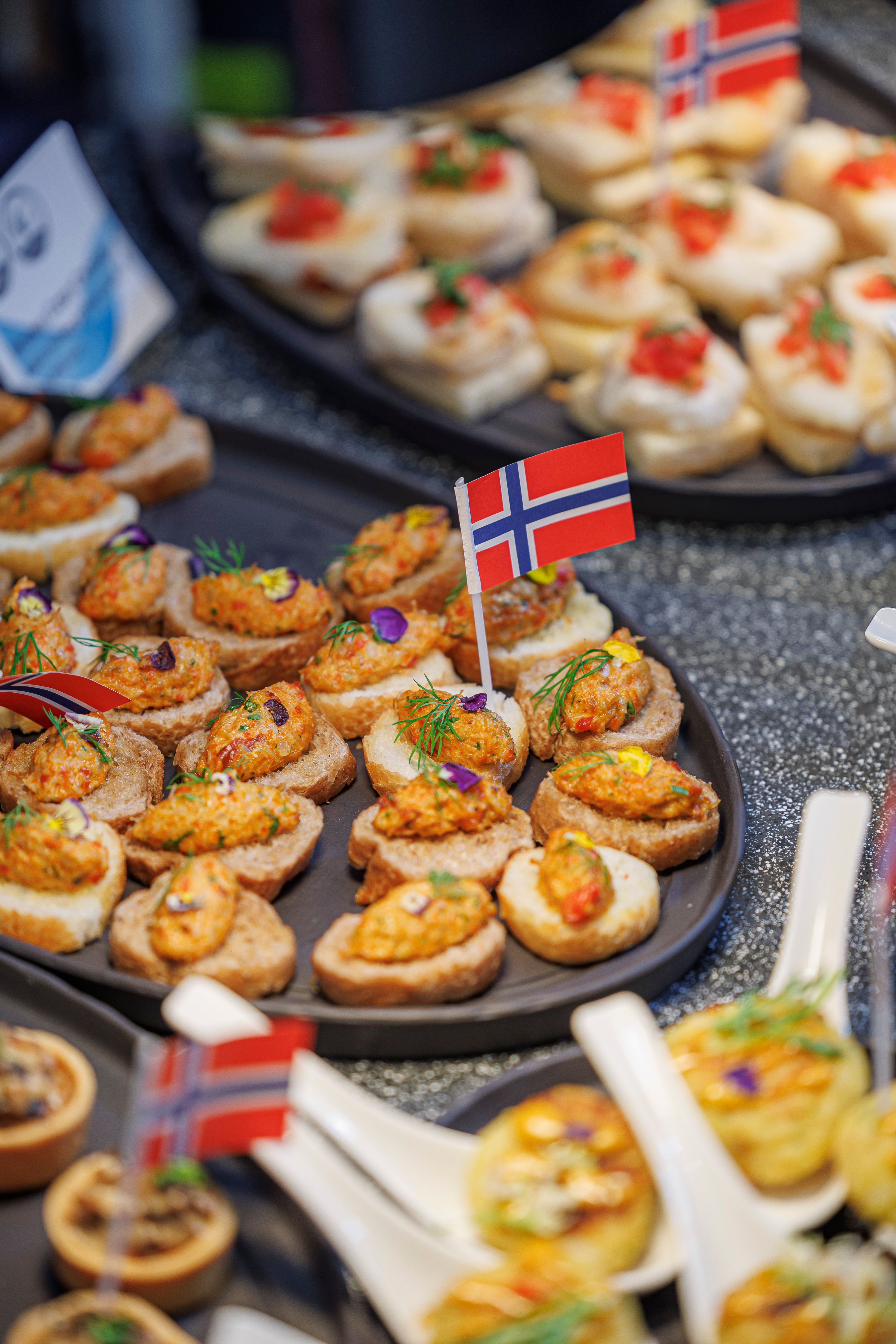 Eurovision Cooking Photos, Download The BEST Free Eurovision Cooking ...