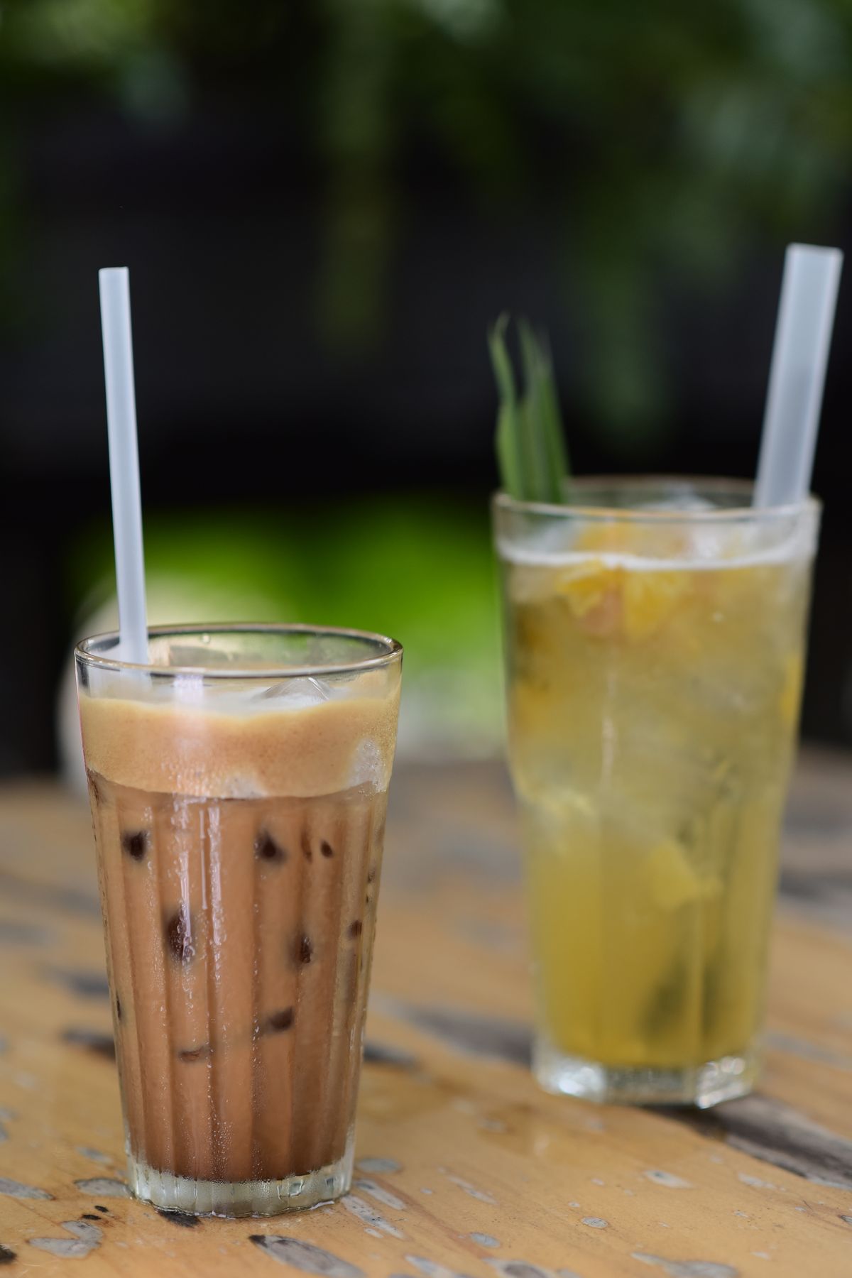 Ice Tea Photos, Download The BEST Free Ice Tea Stock Photos & HD Images