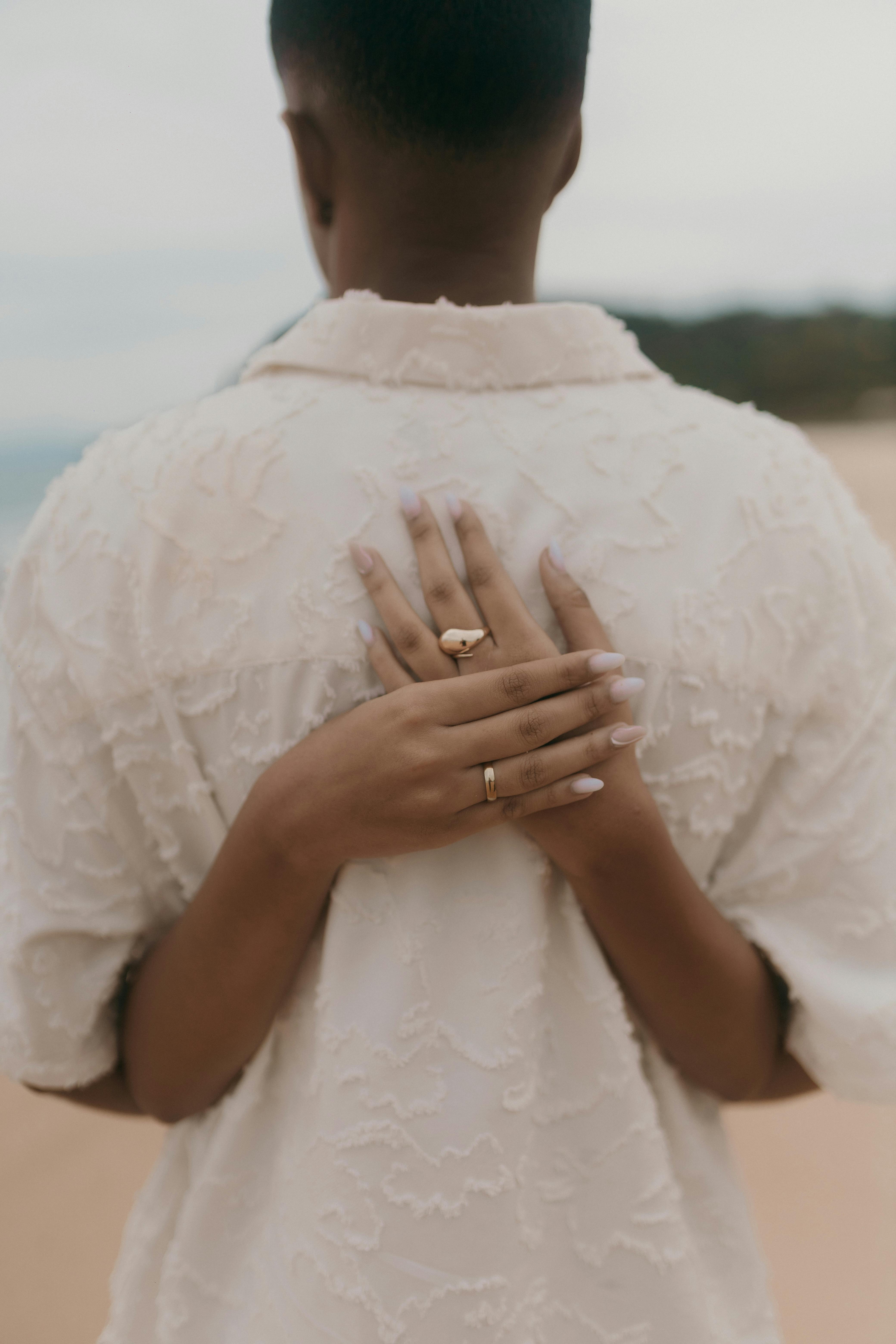 Emt Hug Photos, Download The BEST Free Emt Hug Stock Photos & HD Images