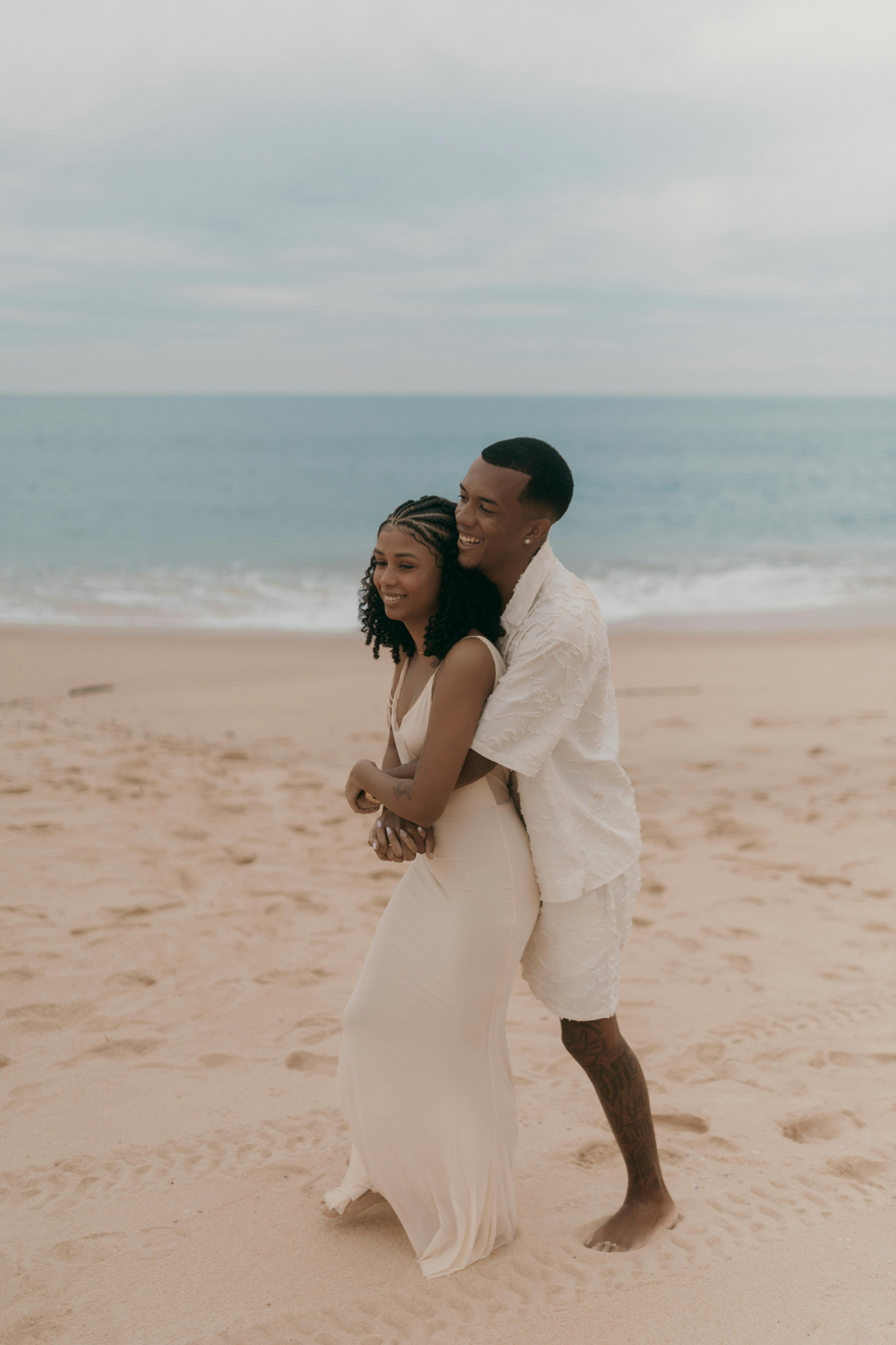 Photoshoot In Beach Photos, Download The BEST Free Photoshoot In Beach ...