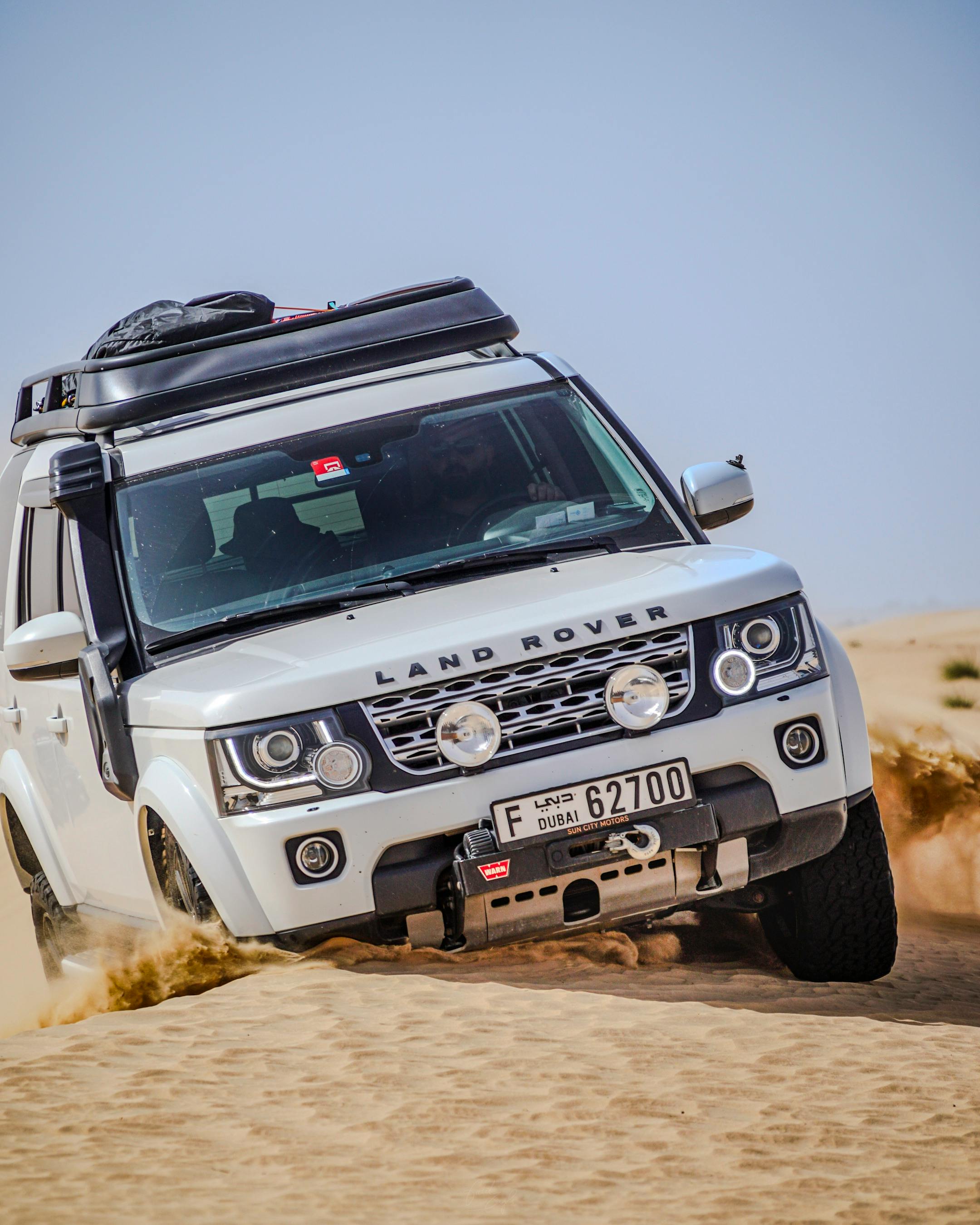 Land Rover Photos, Download The BEST Free Land Rover Stock Photos & HD ...