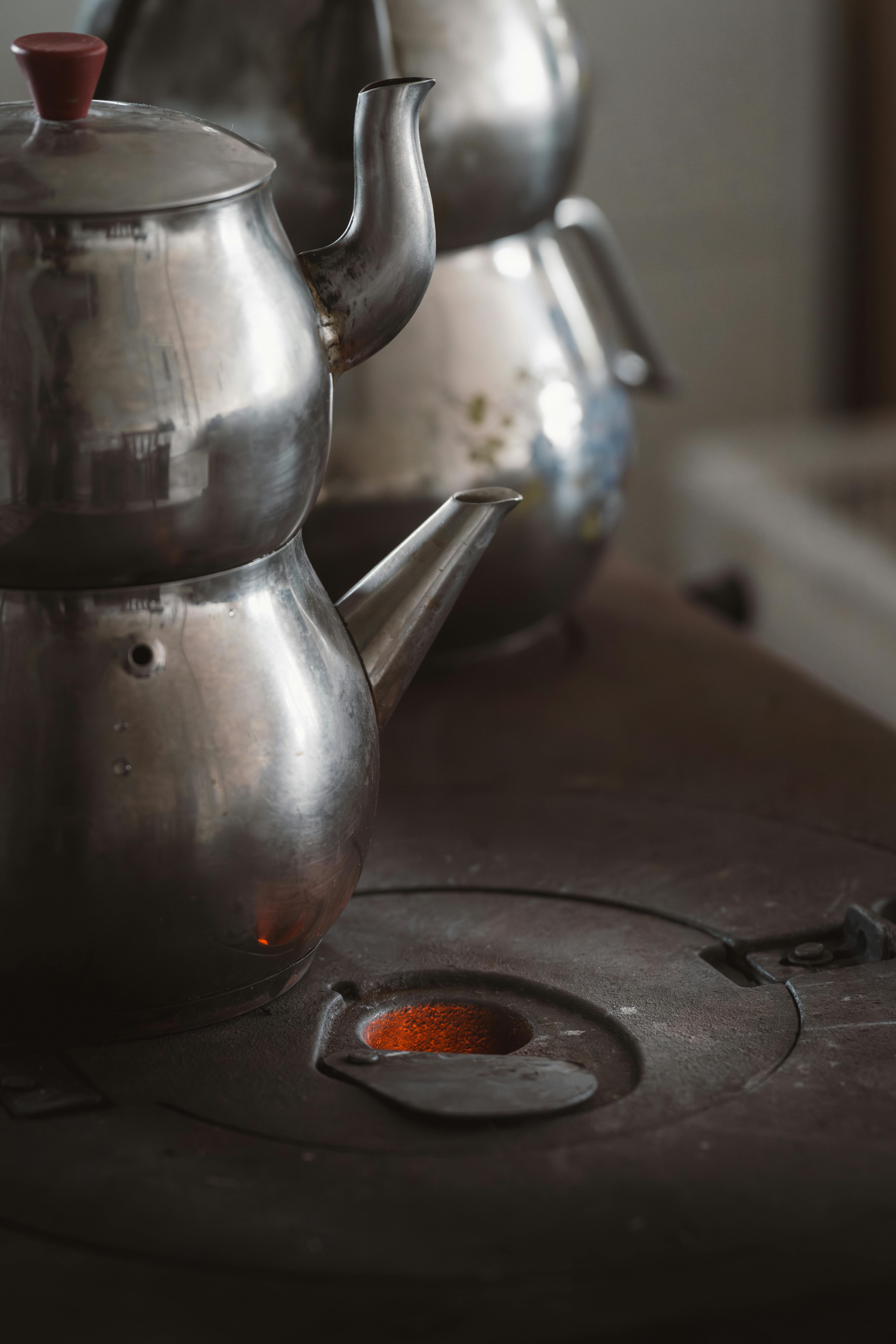 Marijuana Pictures Photos, Download The BEST Free Marijuana Pictures ...