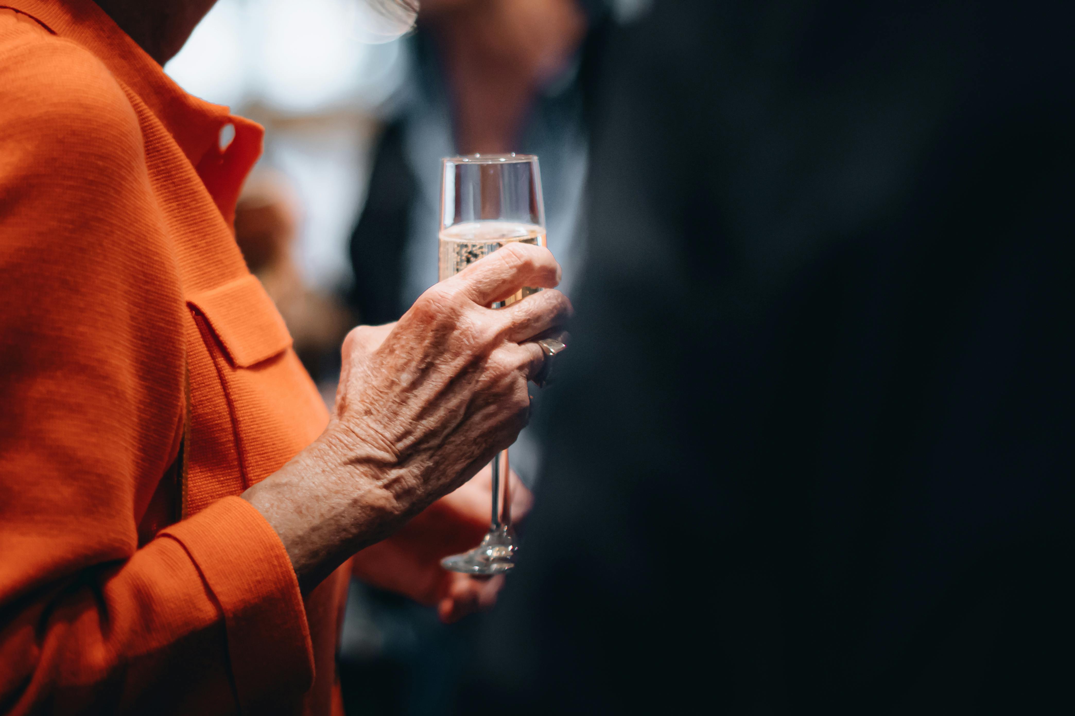 Classy Photos, Download The BEST Free Classy Stock Photos & HD Images