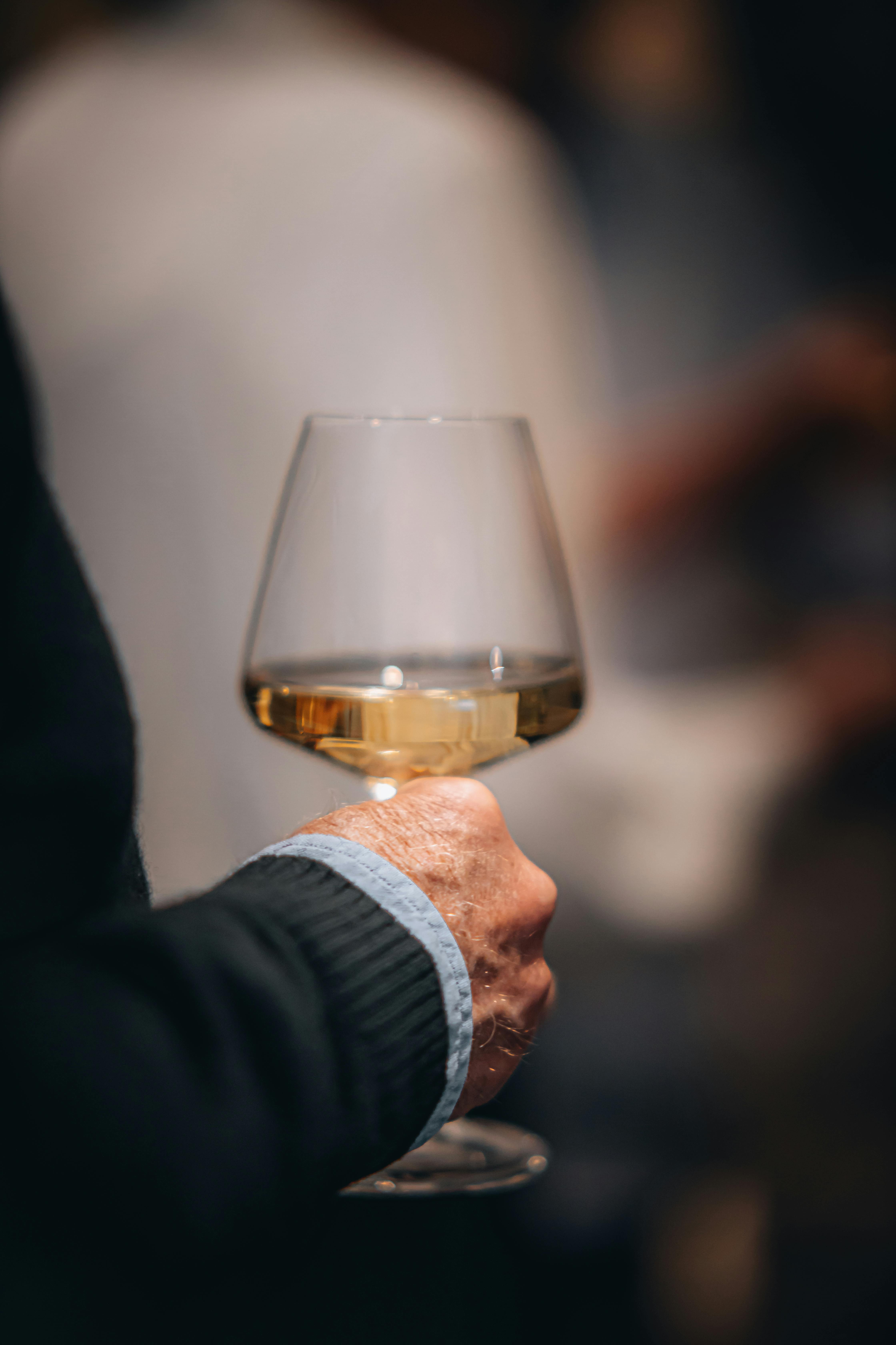 Sip Photos, Download The BEST Free Sip Stock Photos & HD Images