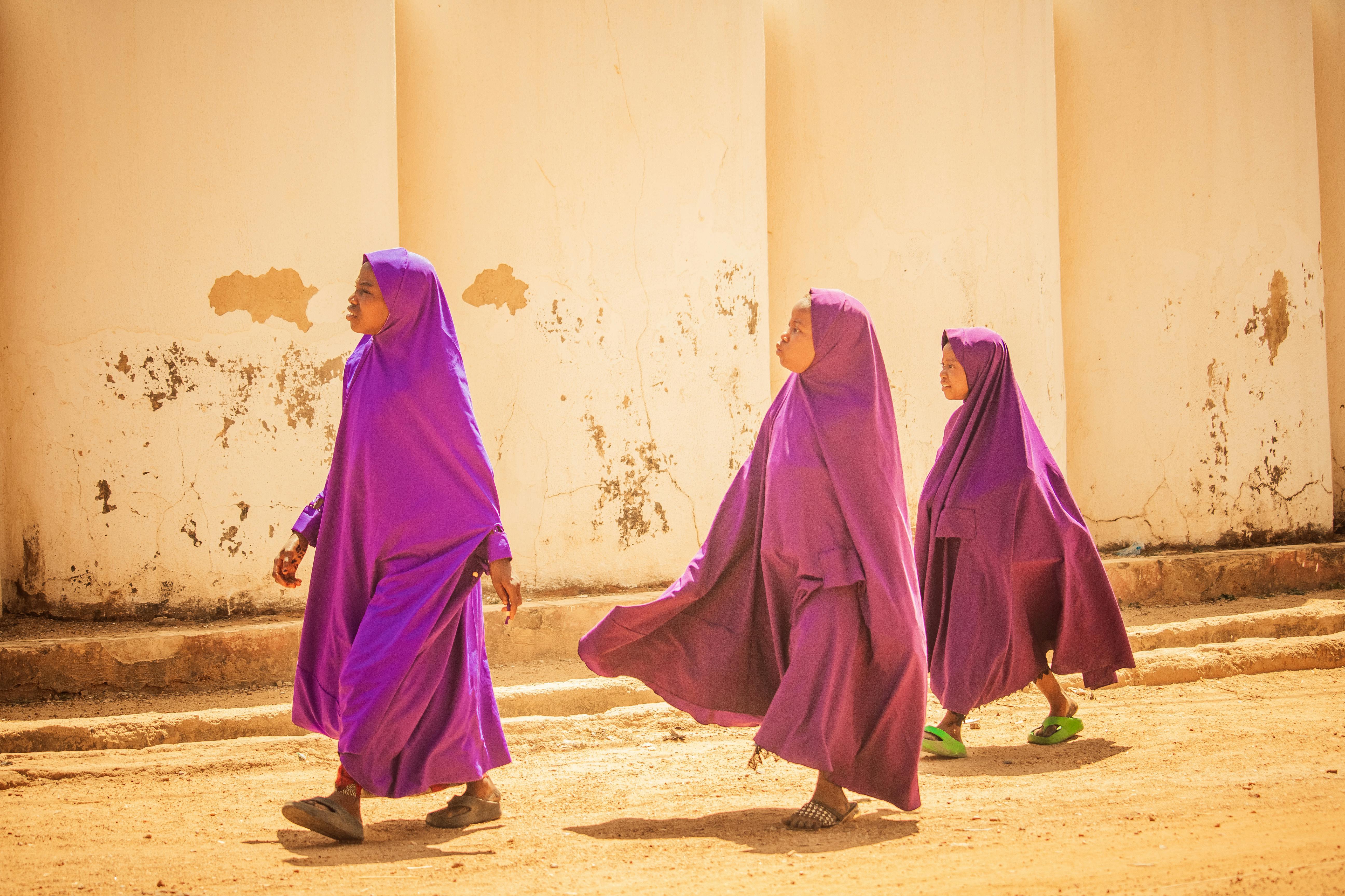 Telegraph+Girl Photos, Download The BEST Free Telegraph+Girl Stock ...