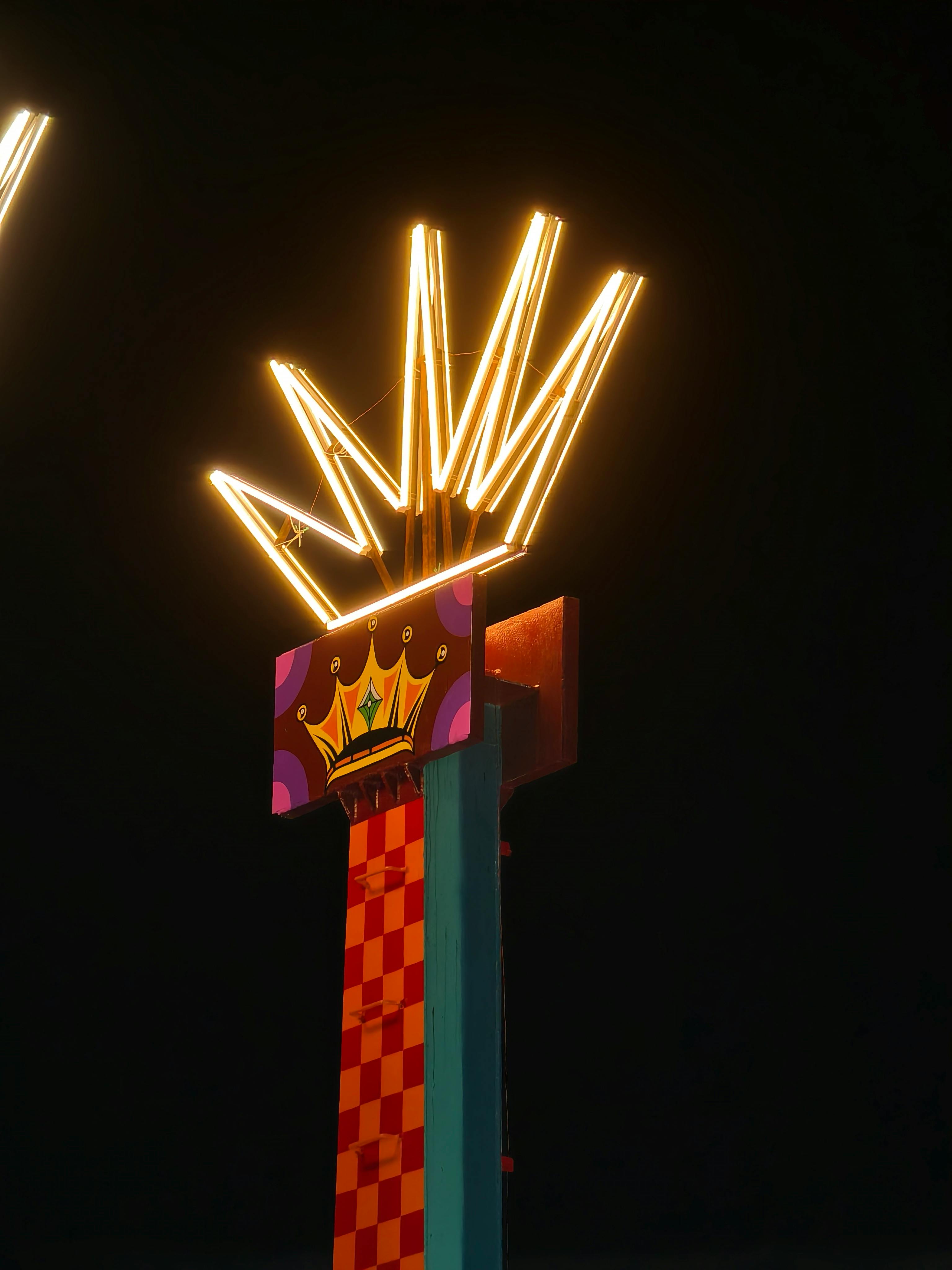 Spider+Solitaire+Brown+Background Photos, Download The BEST Free Spider ...