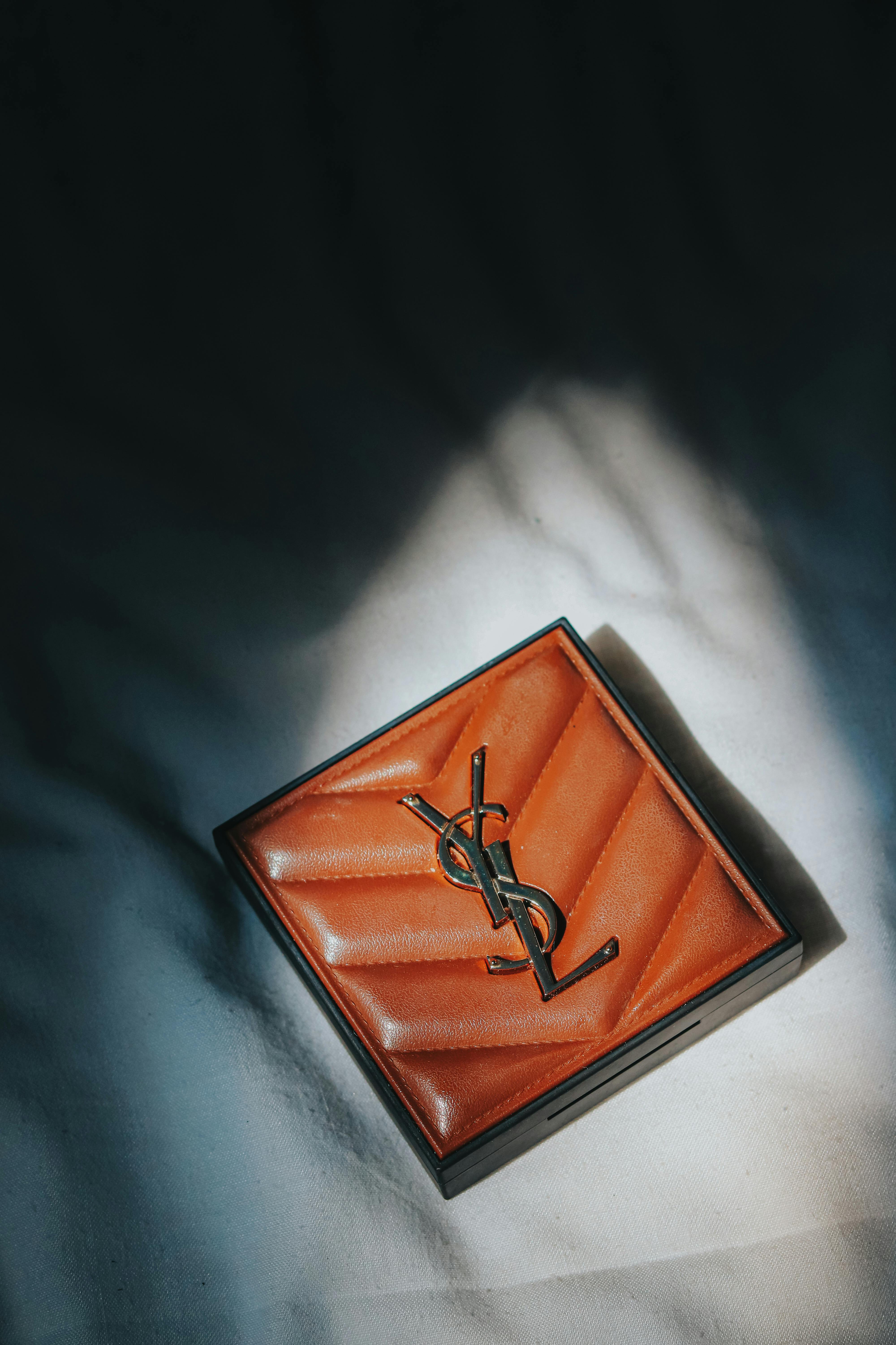 Spider+Solitaire+Brown+Background Photos, Download The BEST Free Spider ...