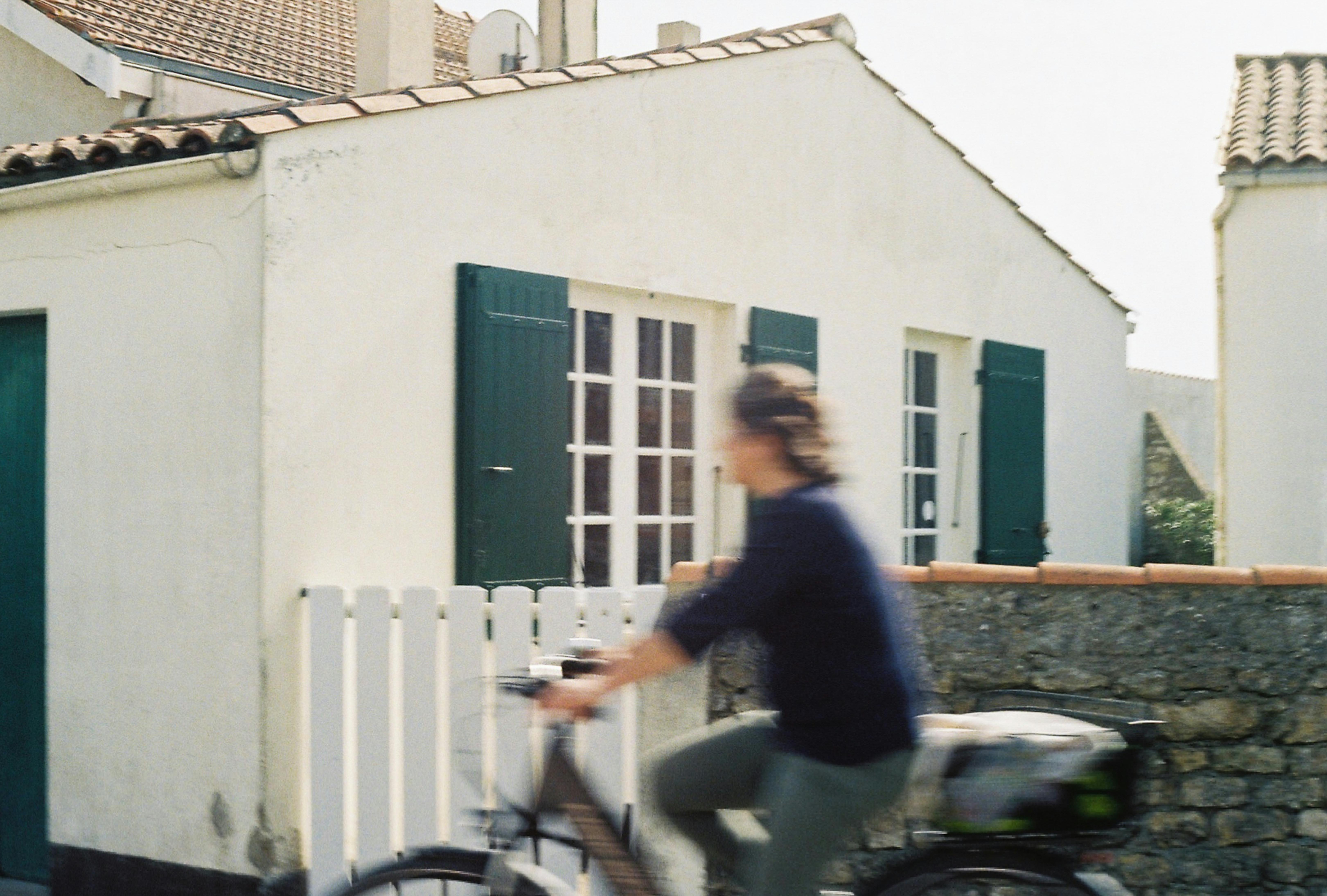 French Village Scenes Photos, Download The BEST Free French Village ...