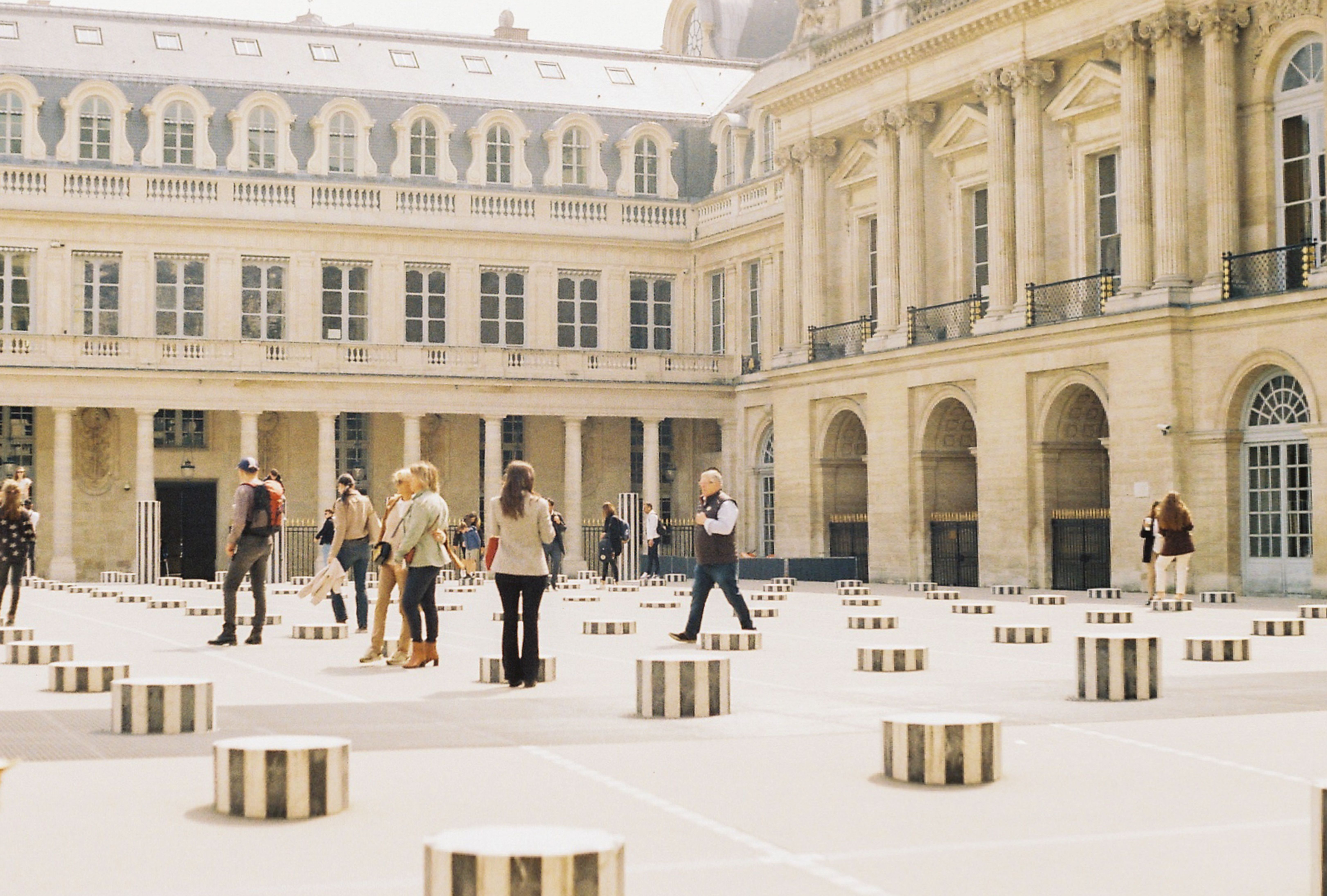 French Photos, Download The BEST Free French Stock Photos & HD Images