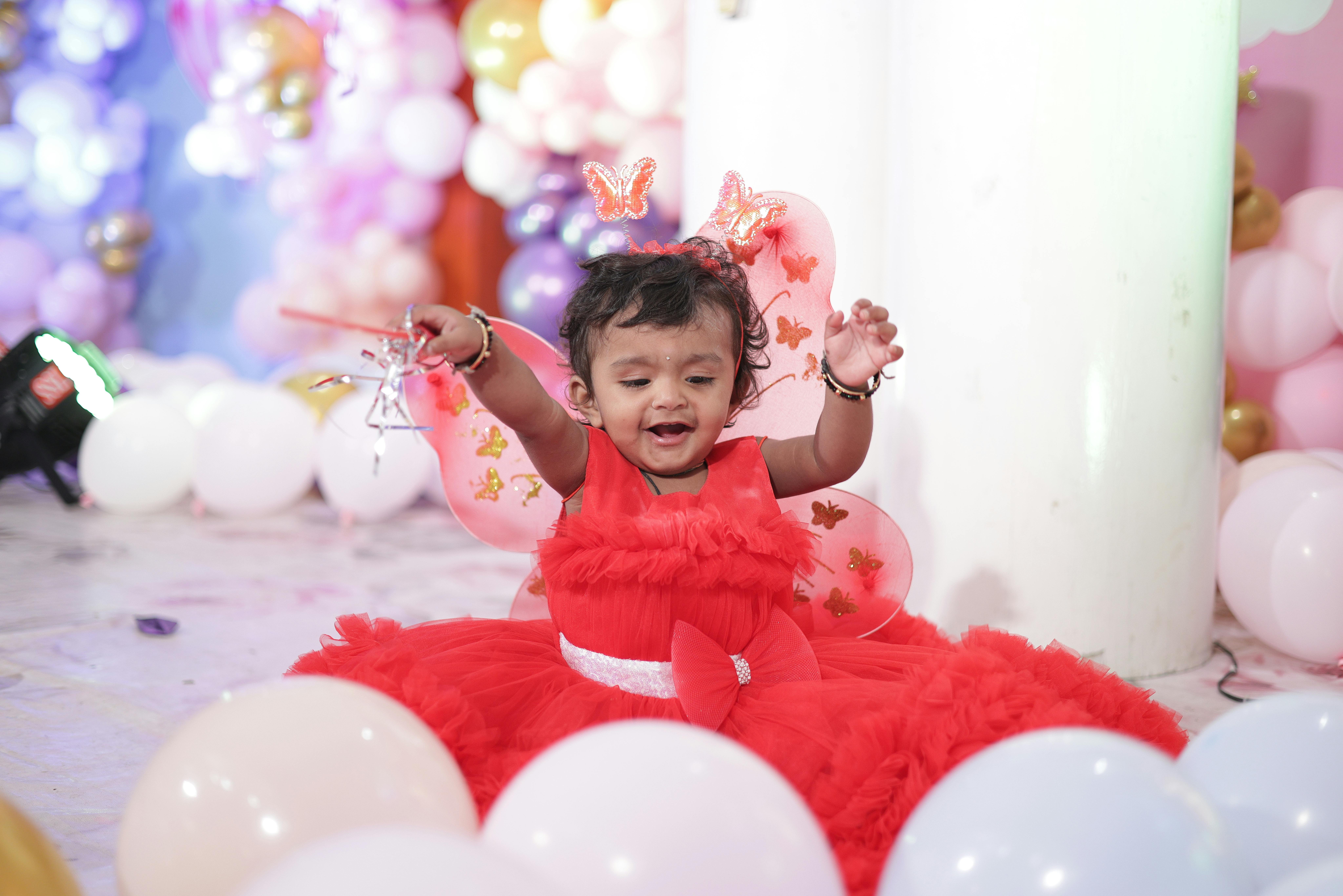 Telegraph+Girl Photos, Download The BEST Free Telegraph+Girl Stock ...