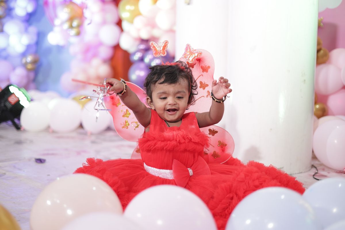 Baby Boomers Photos, Download The BEST Free Baby Boomers Stock Photos ...