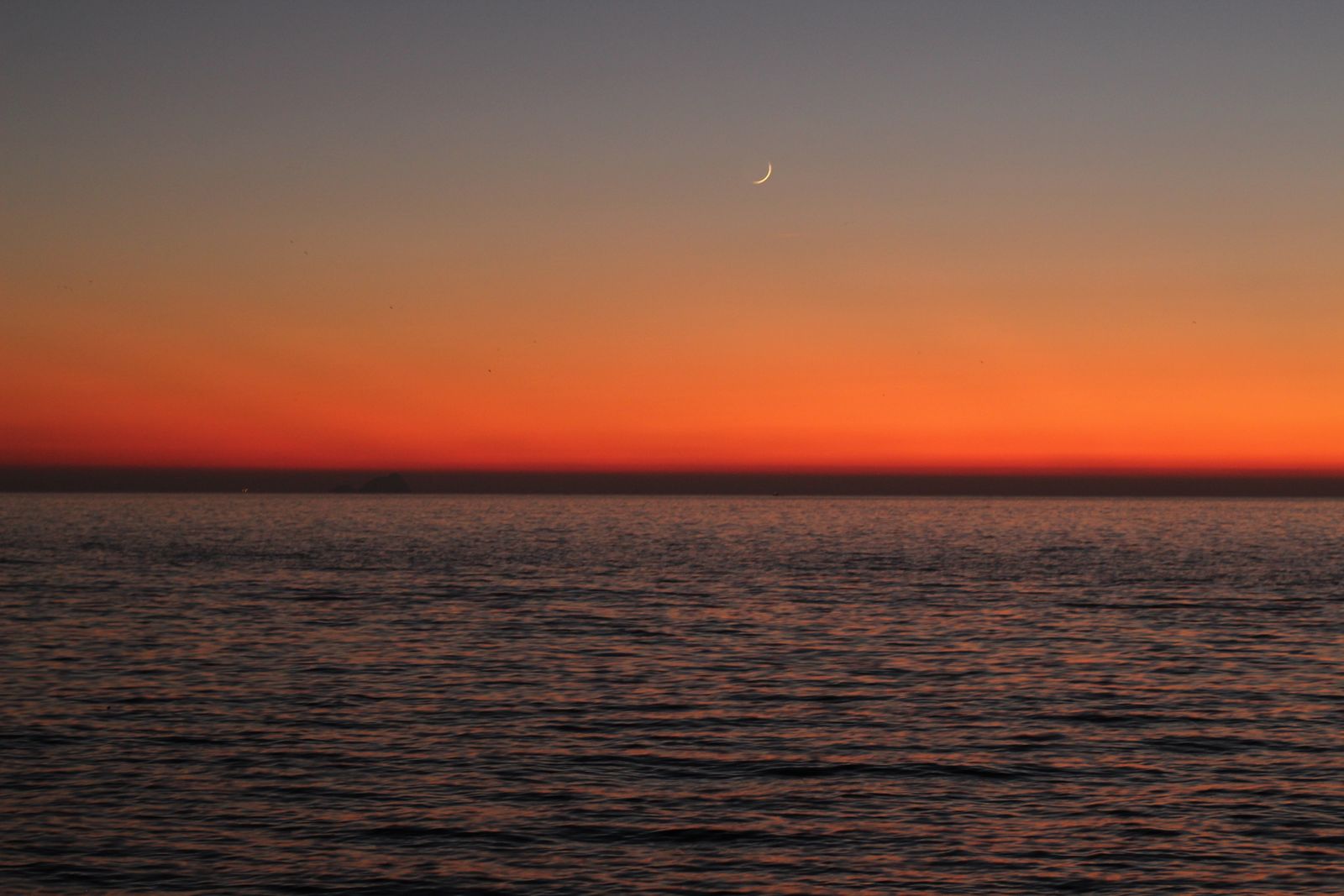Landscape Ocean Sunset Photos, Download The BEST Free Landscape Ocean ...