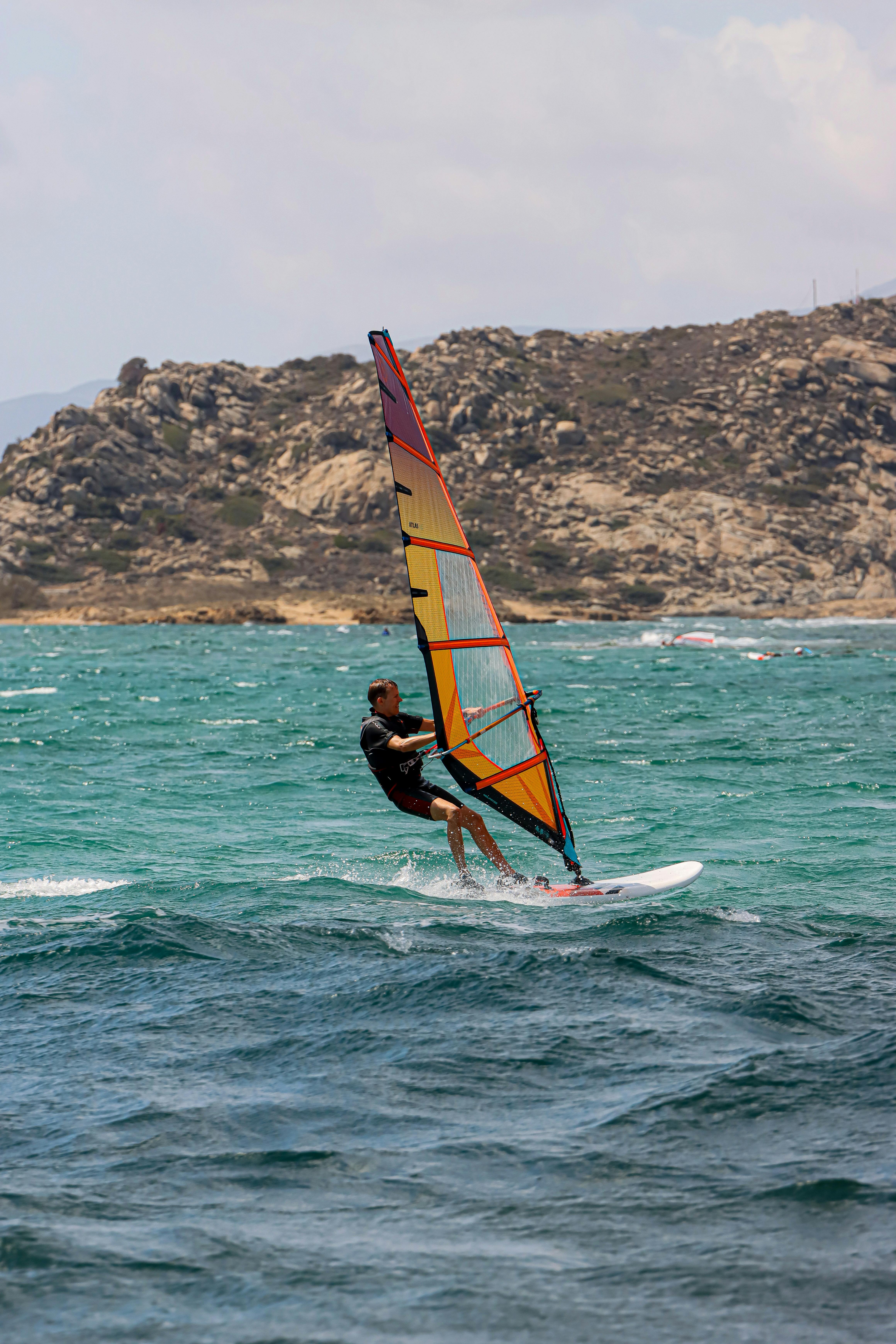 Rsa 2024 Photos, Download The BEST Free Rsa 2024 Stock Photos & HD Images