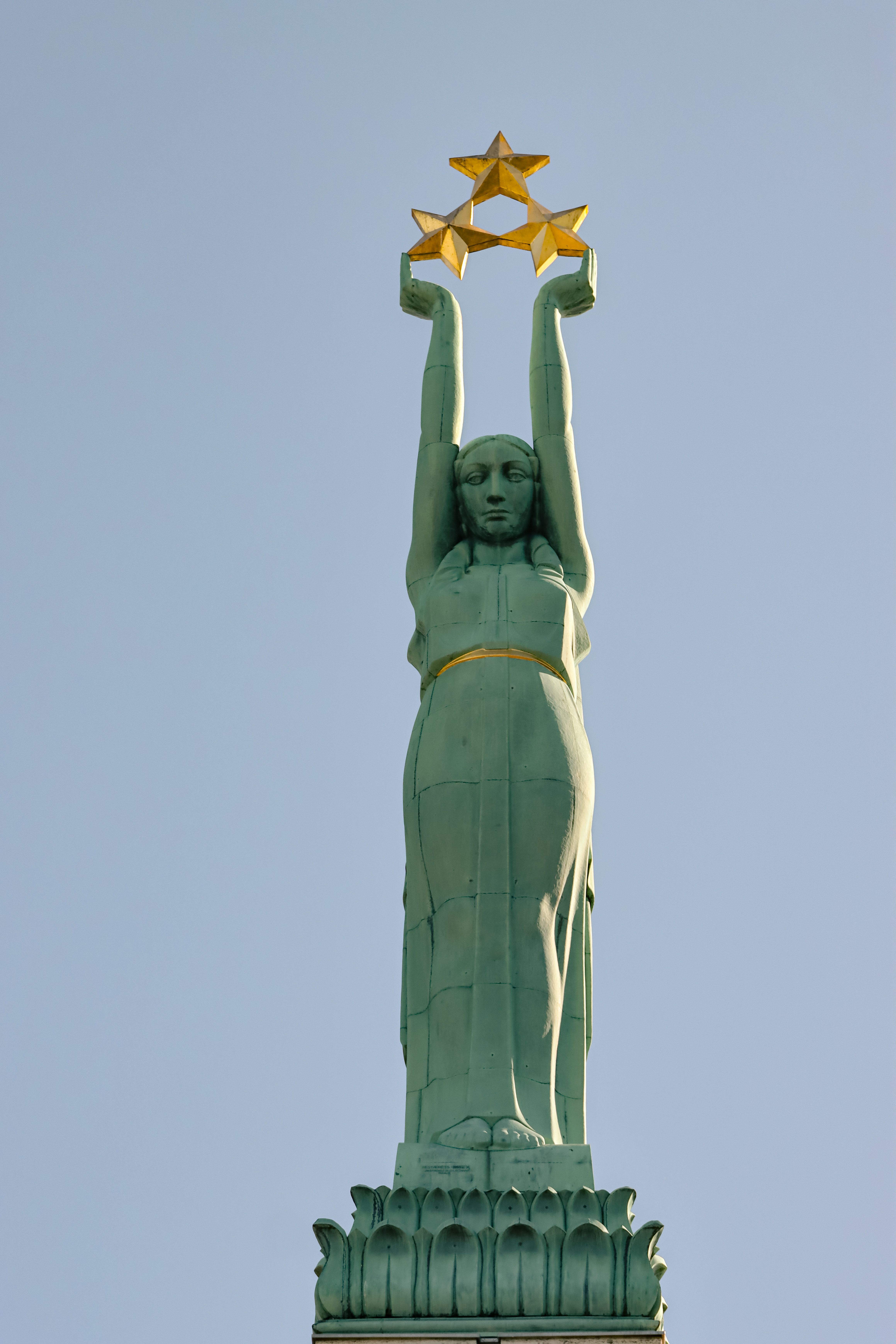 Baltic Symbols Photos, Download The BEST Free Baltic Symbols Stock ...