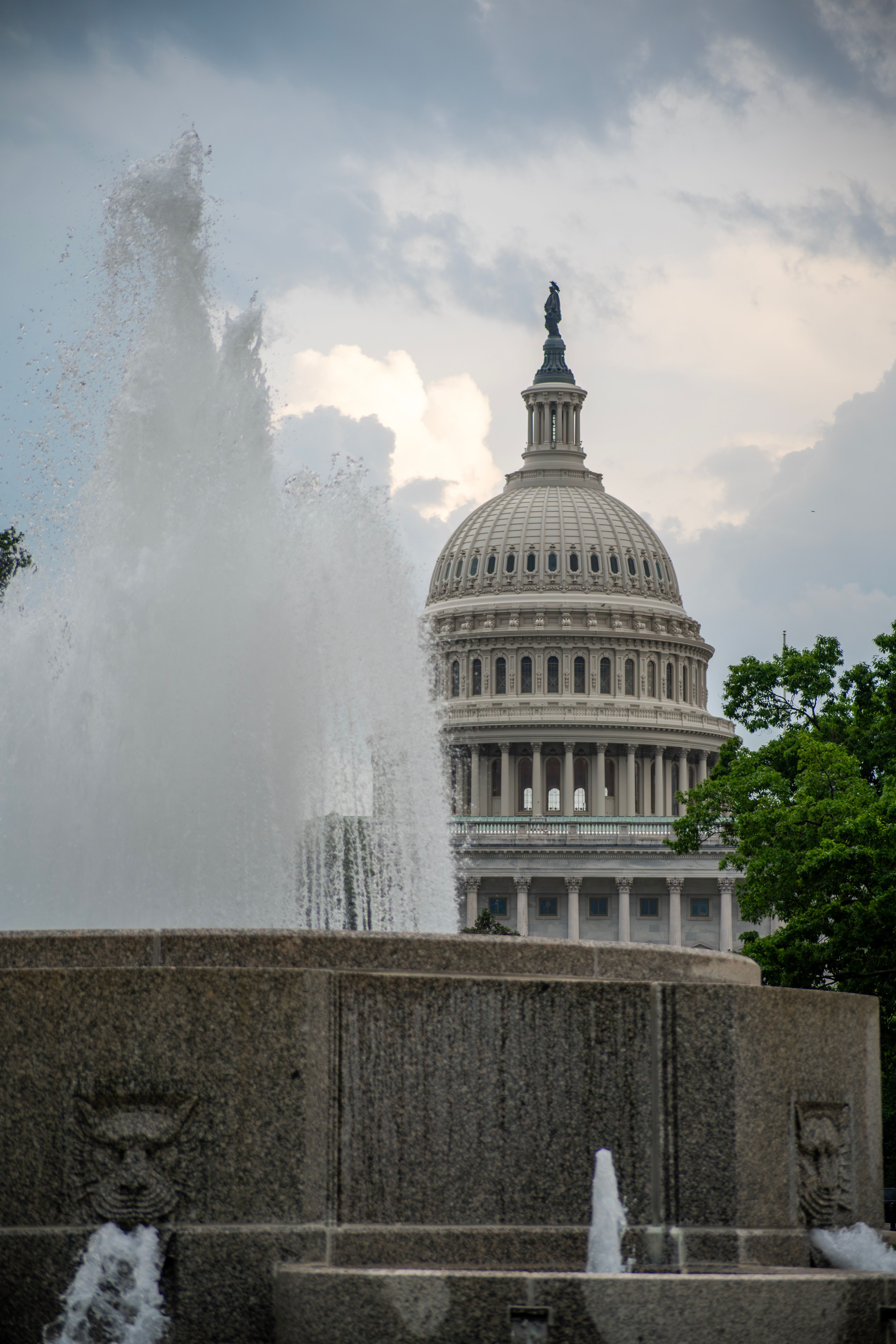Us Government Photos, Download The BEST Free Us Government Stock Photos ...