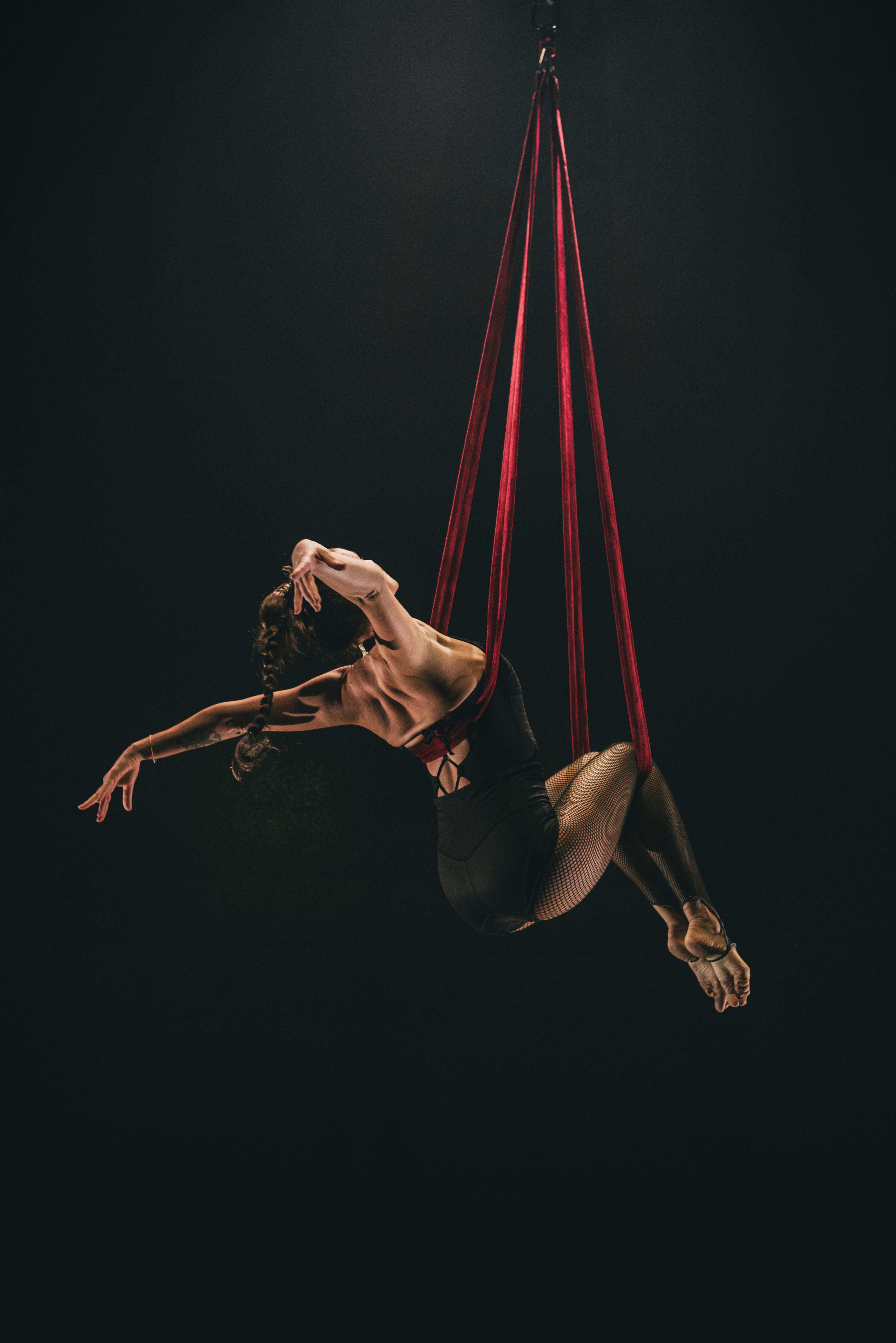 Circus Backgrounds Photos, Download The BEST Free Circus Backgrounds ...