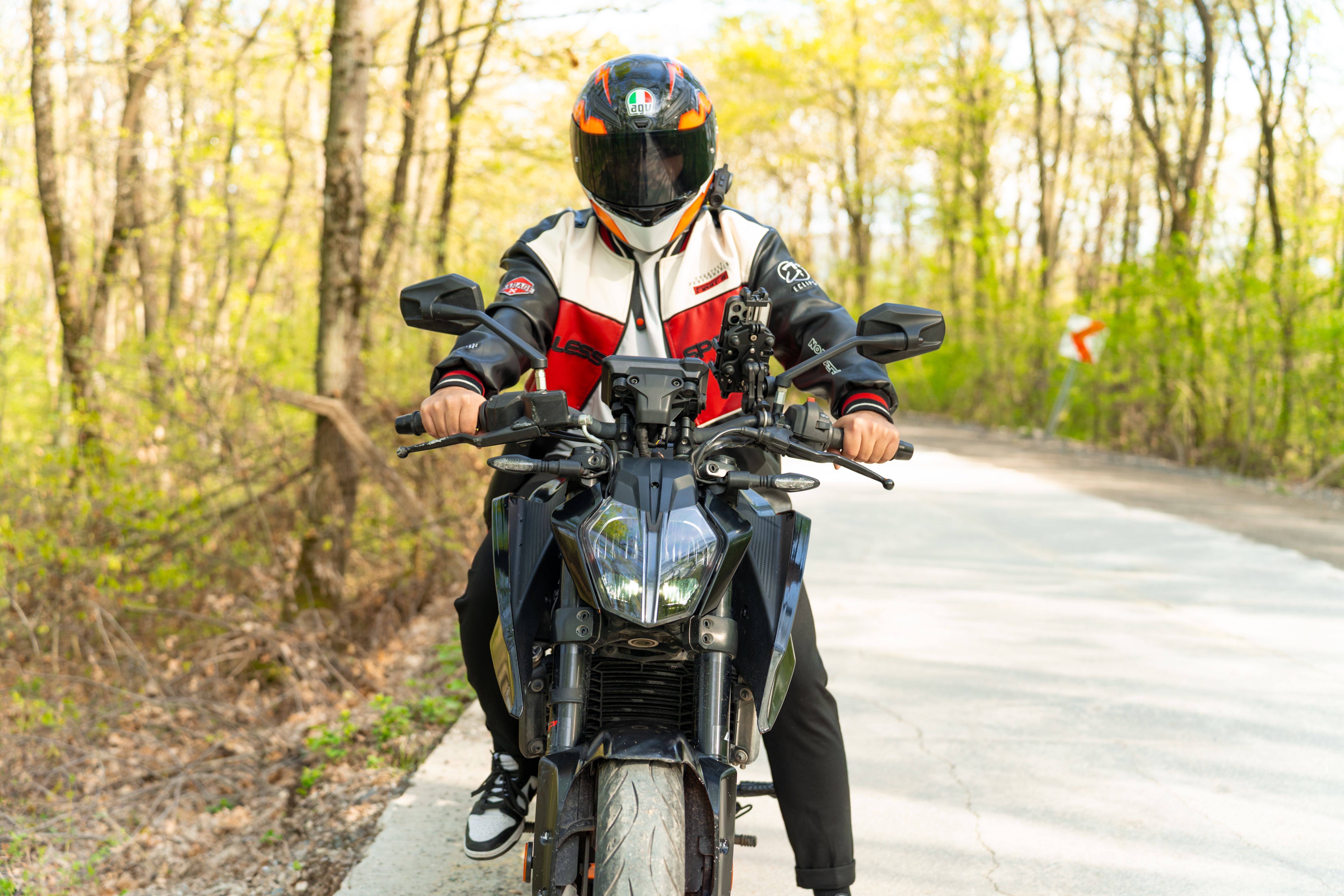 Sports Bike Photos, Download The BEST Free Sports Bike Stock Photos ...
