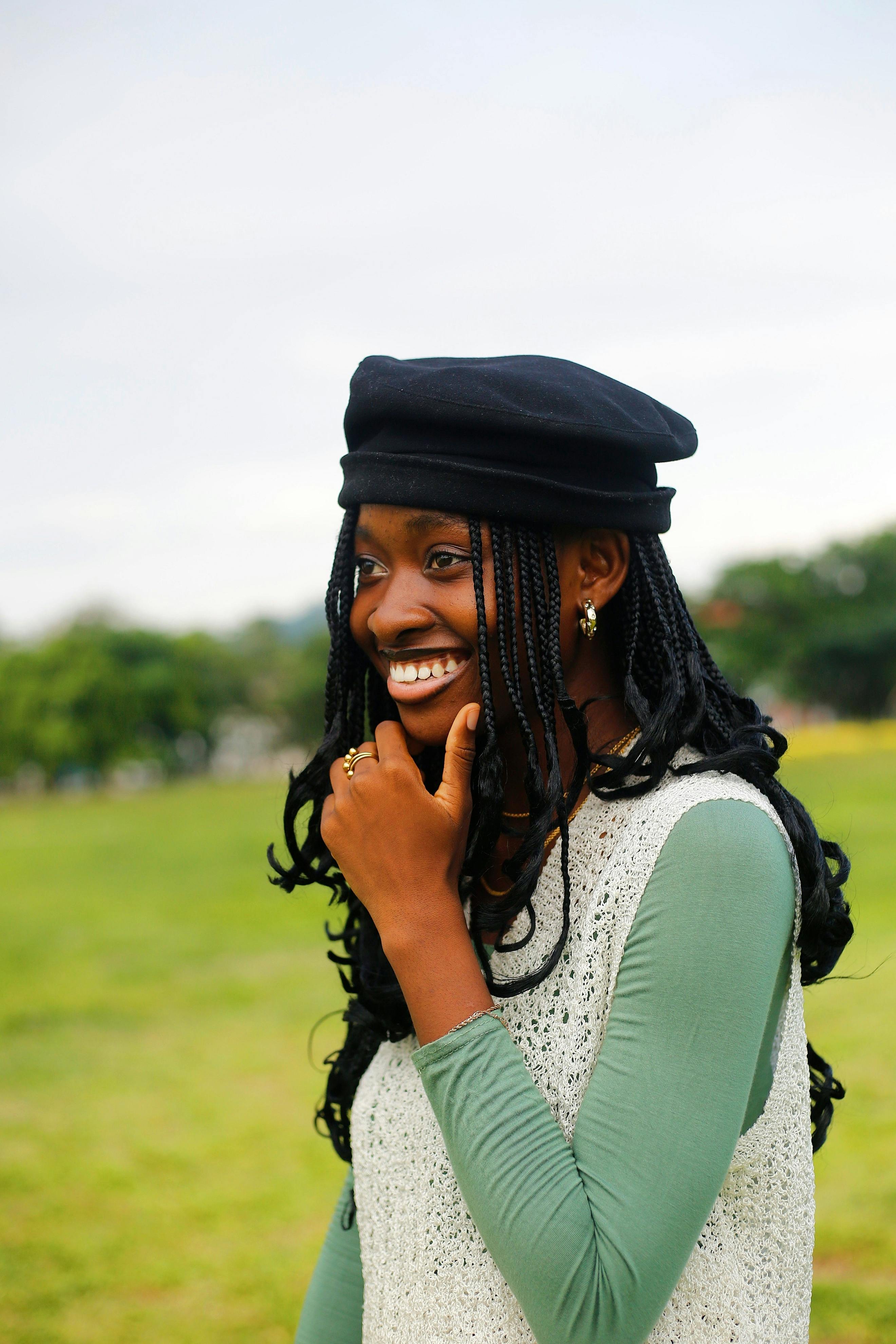 Candid+Short+Shorts Photos, Download The BEST Free Candid+Short+Shorts ...