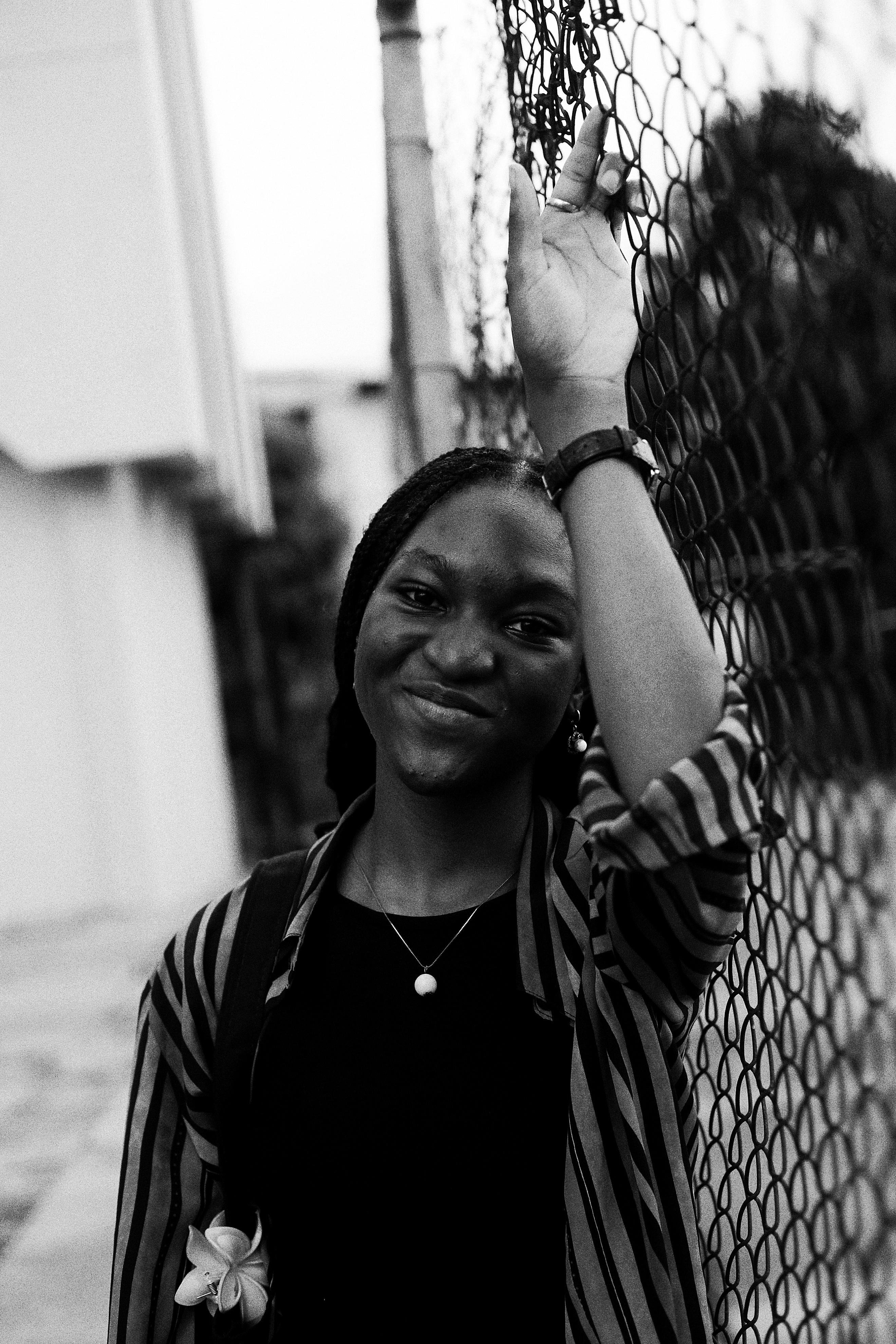 Png+Kwap+Link Photos, Download The BEST Free Png+Kwap+Link Stock Photos ...