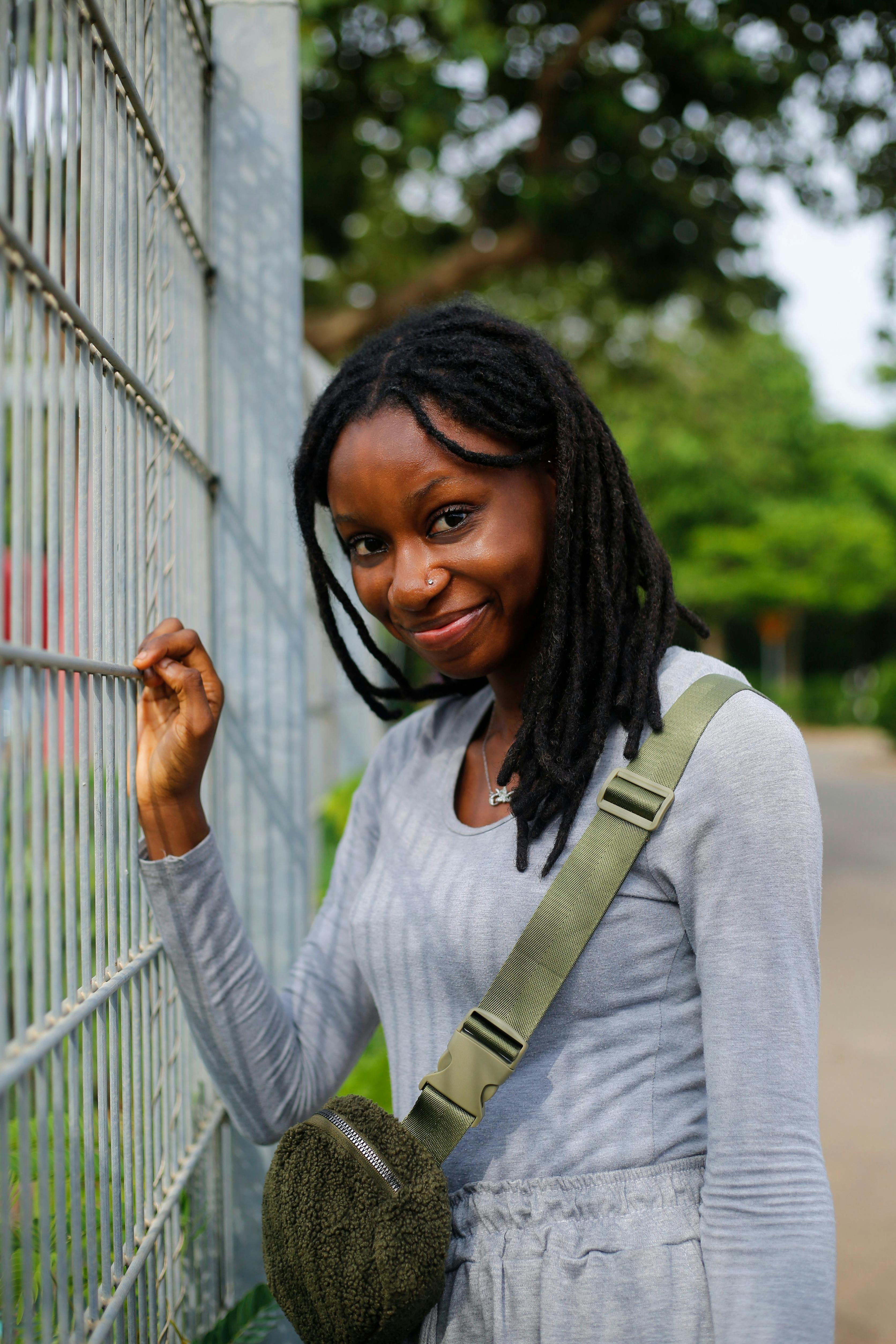 Bing+Homepage+Quiz+Jigsaw+Puzzles+2016+Themes+Download+Free+Download ...