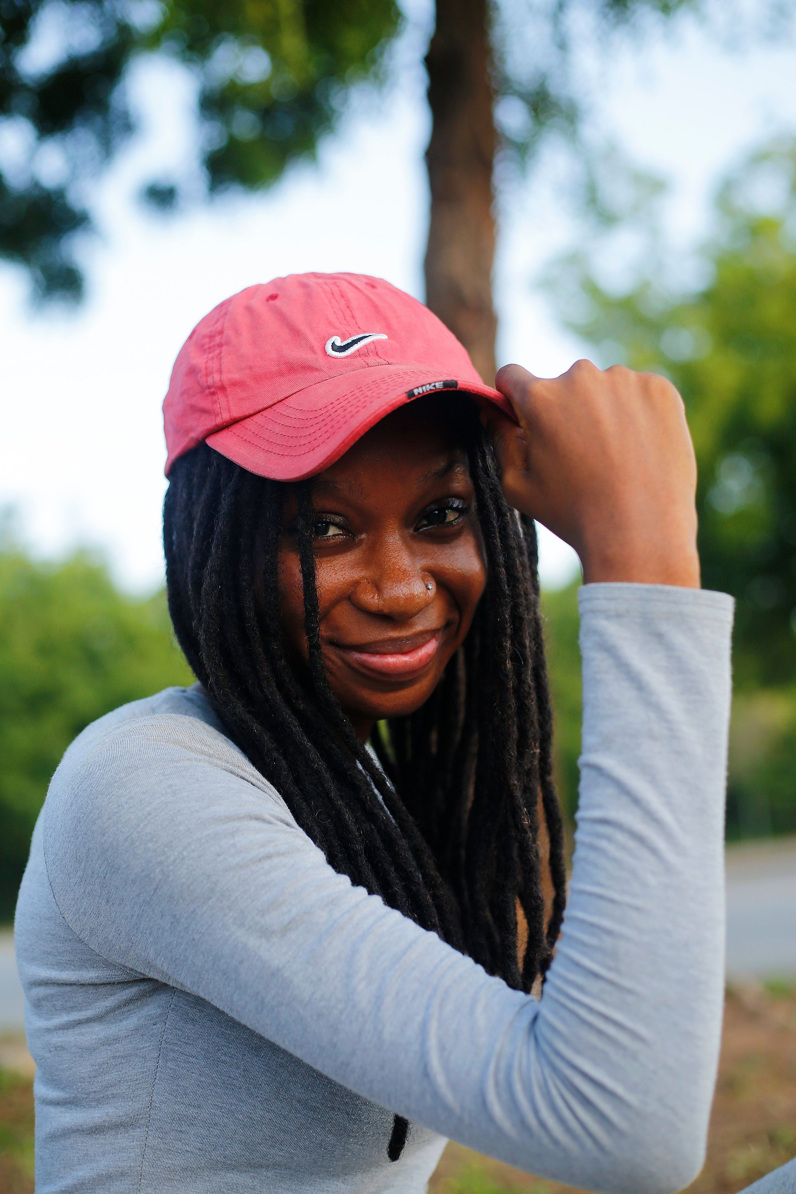Dreads Headshot Photos, Download The BEST Free Dreads Headshot Stock ...