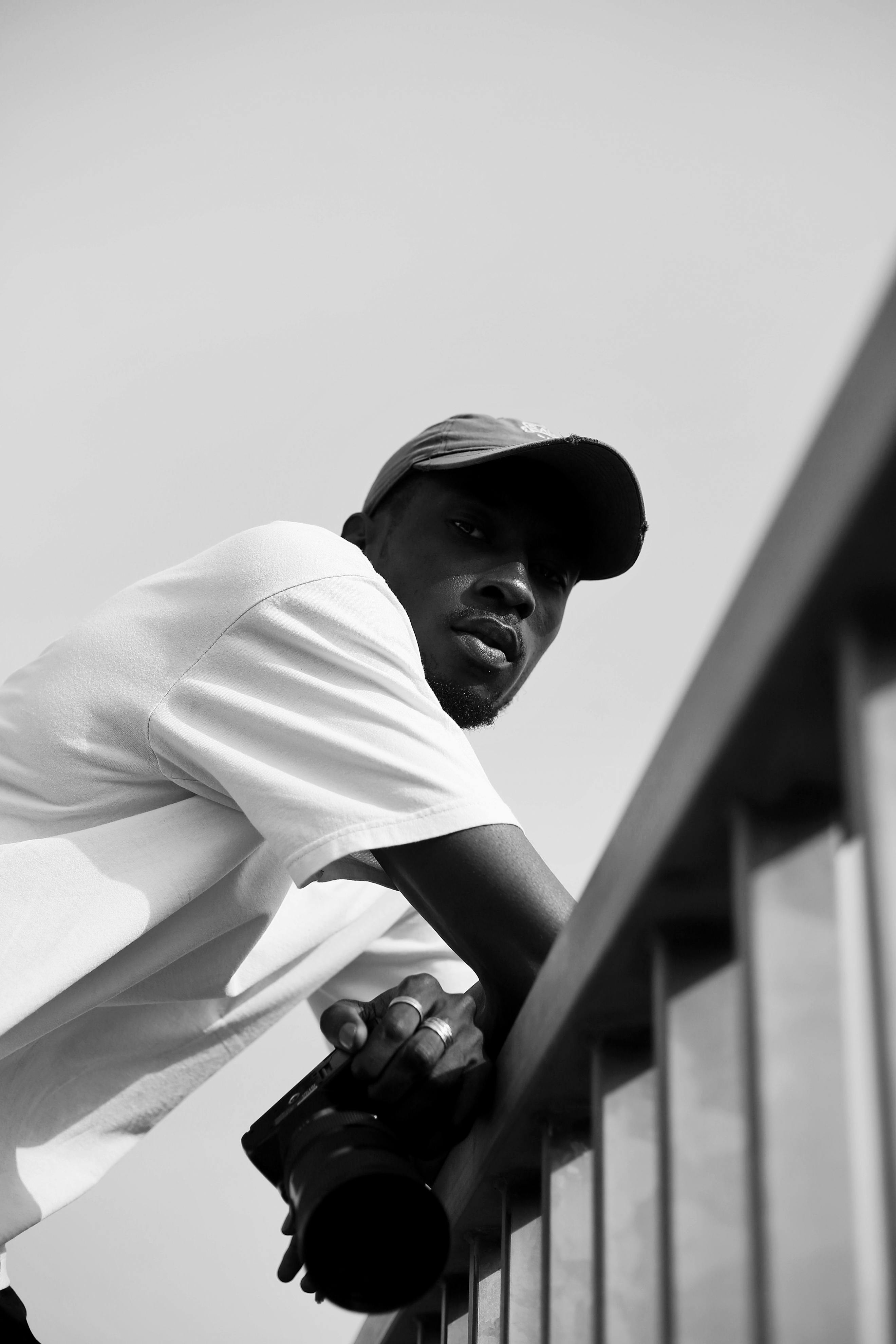 Angle Soviet Invasion Of Iran Photos, Download The BEST Free Angle ...