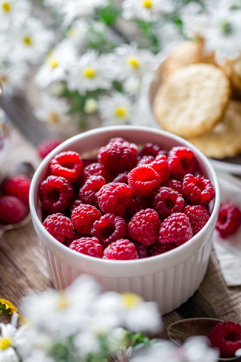 Raspberry Photos, Download The BEST Free Raspberry Stock Photos & HD Images