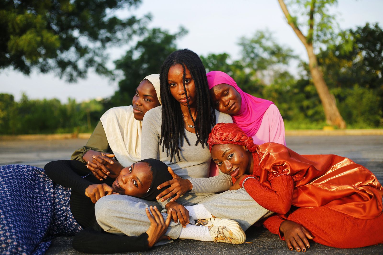 Group Of Friends Photos, Download The BEST Free Group Of Friends Stock ...