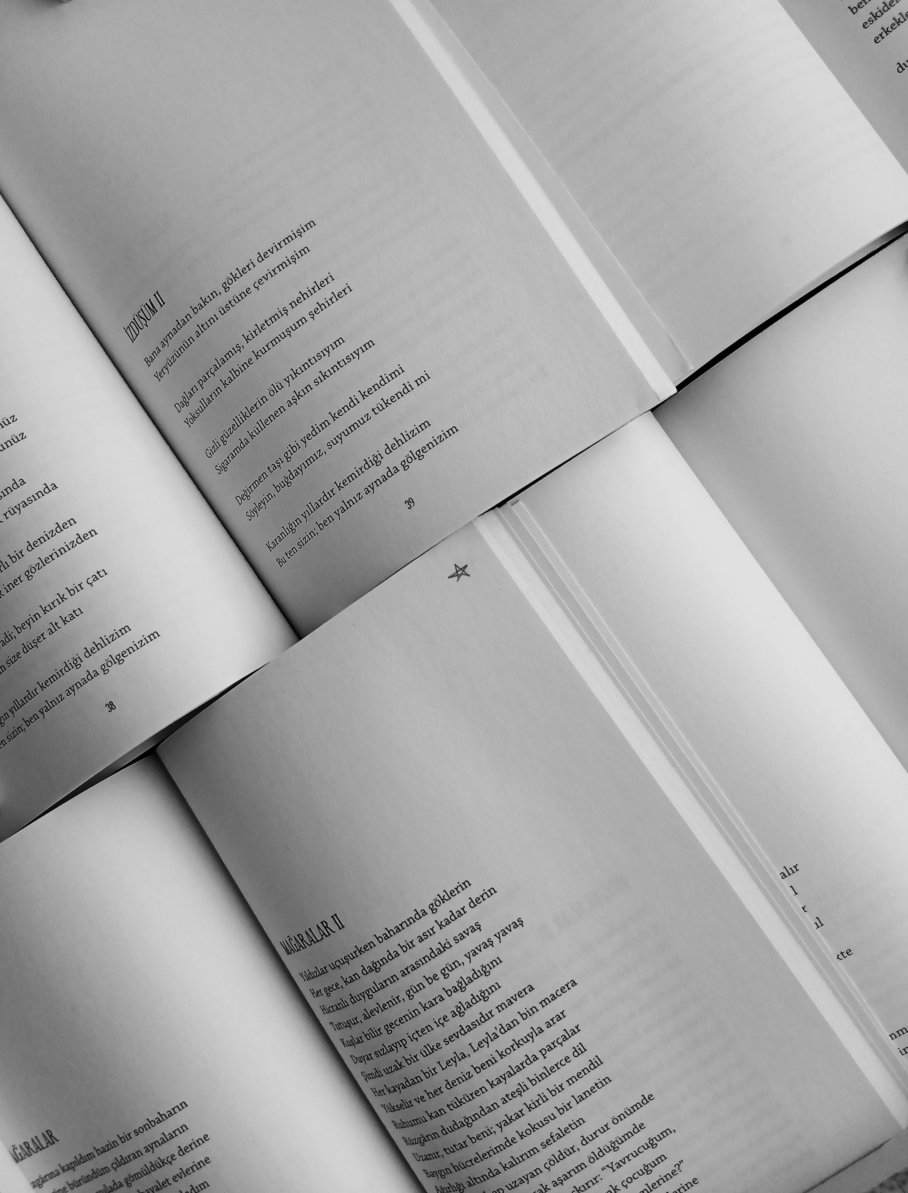 Meme+Pictures+Without+Text Photos, Download The BEST Free Meme+Pictures ...