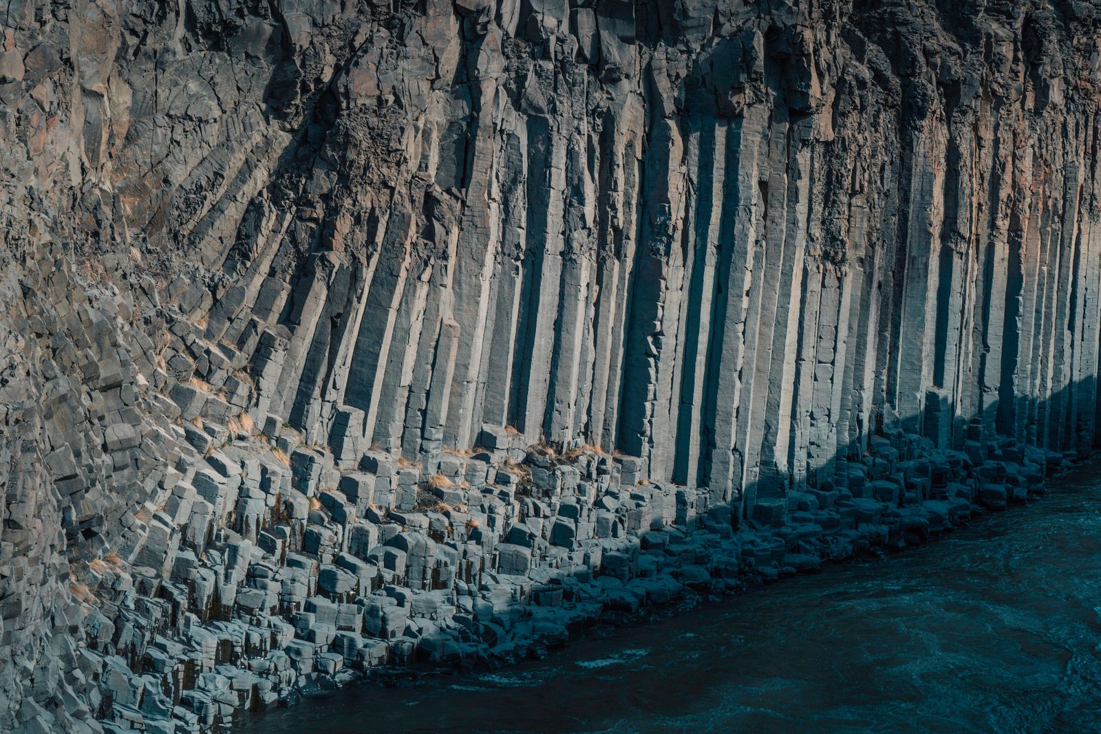 Basalt Photos, Download The BEST Free Basalt Stock Photos & HD Images