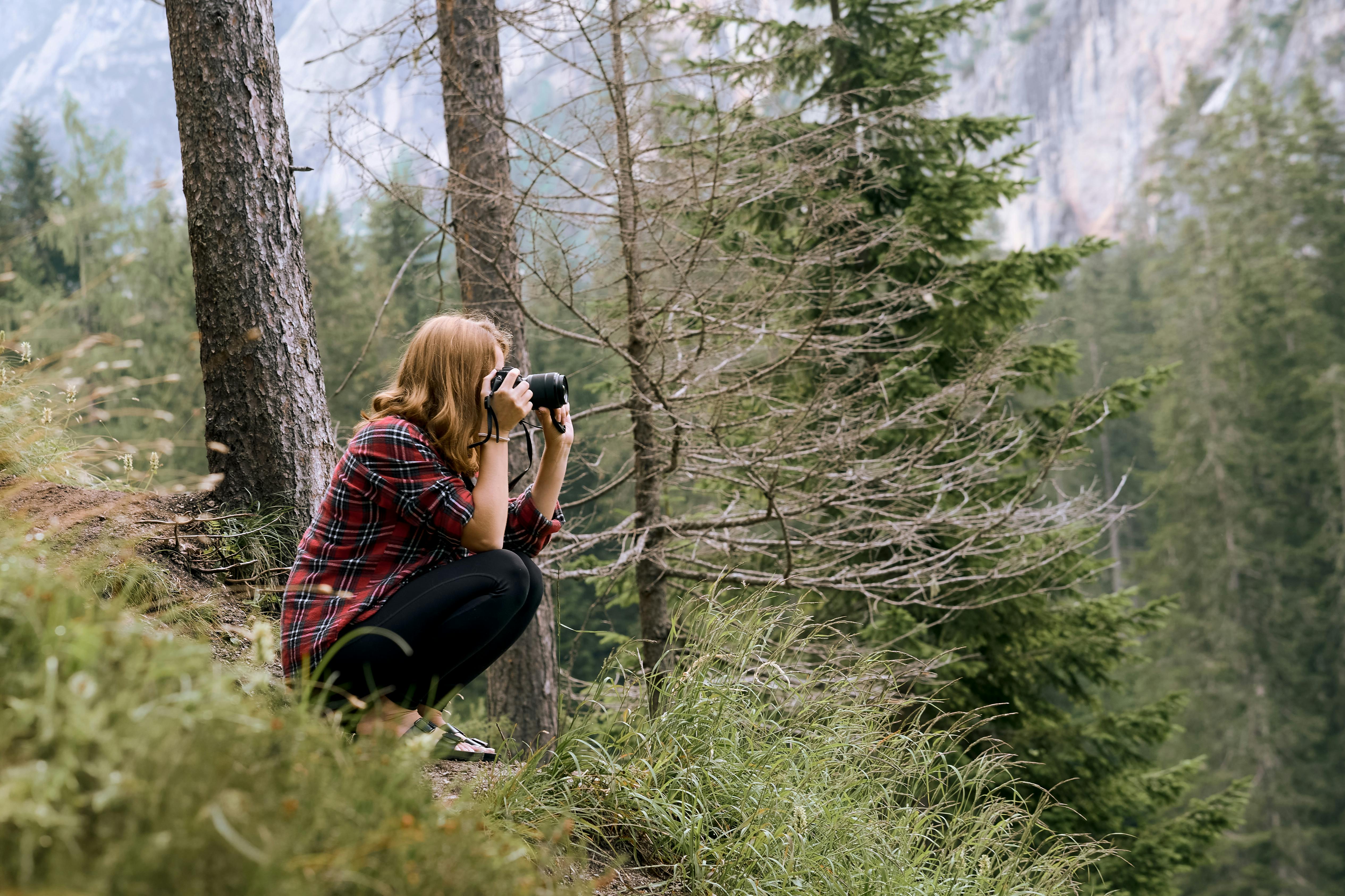 Digital Camera Photos, Download The BEST Free Digital Camera Stock ...